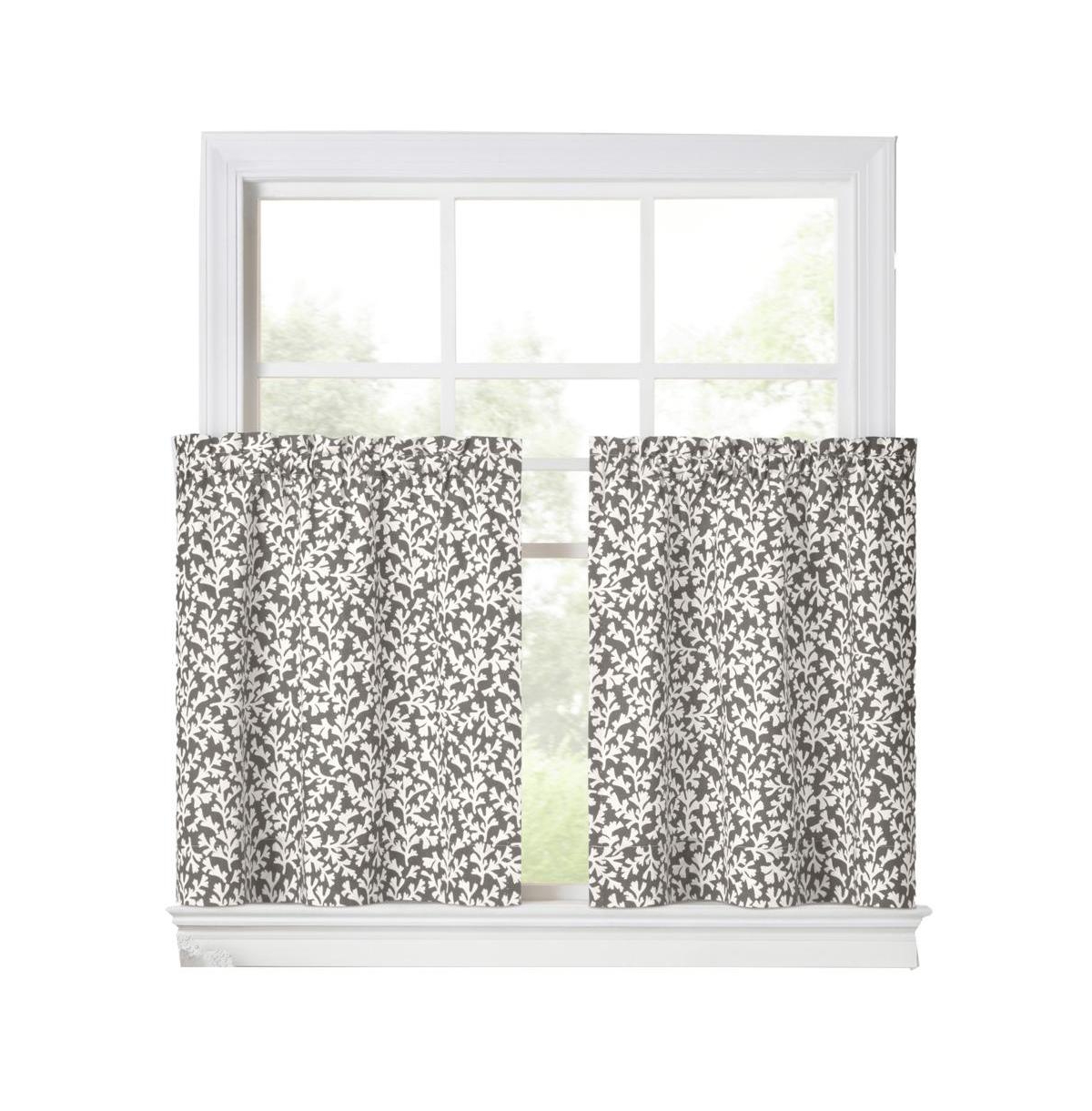 Click here for Ellis Curtain Sea Tumble Window Treatment 1.5"... prices
