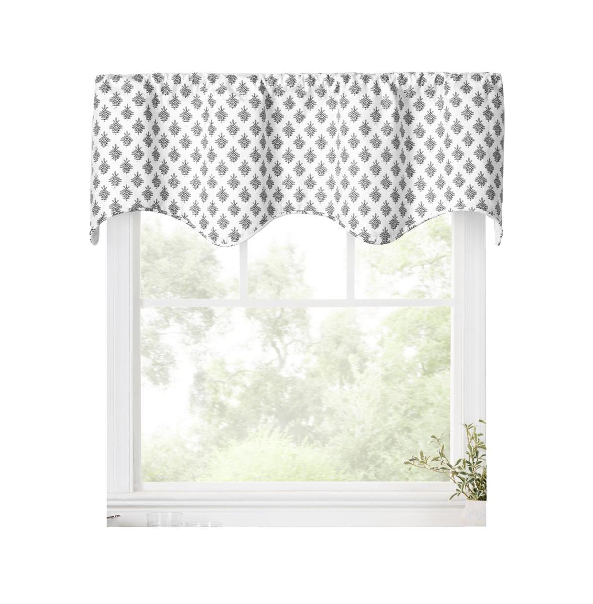 Click here for Ellis Curtain Manchester 3" Rod Pocket 100 Co... prices