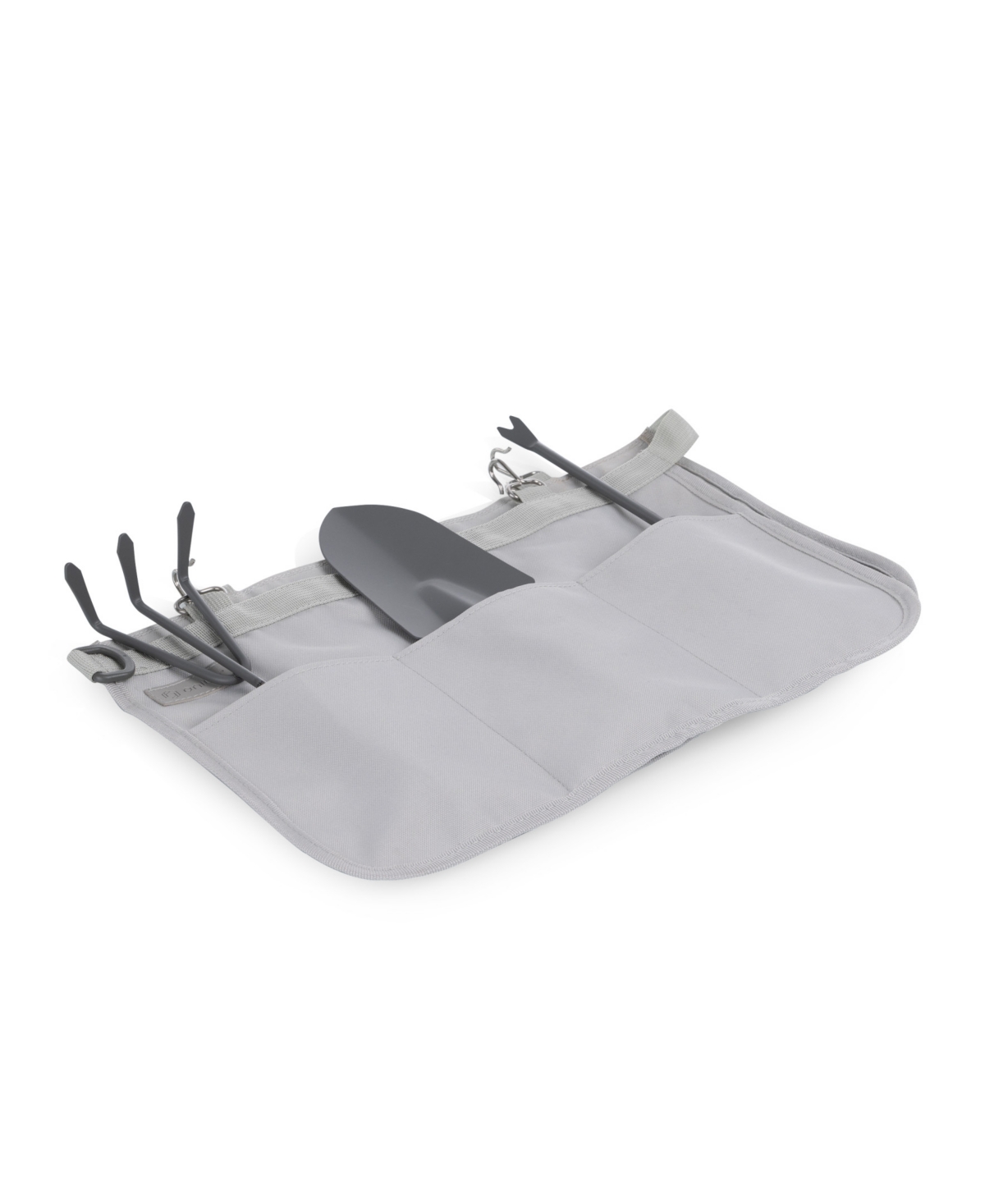 Click here for Oniva Garden Bucket Tool 10.3 Caddy Organizer - Fo... prices