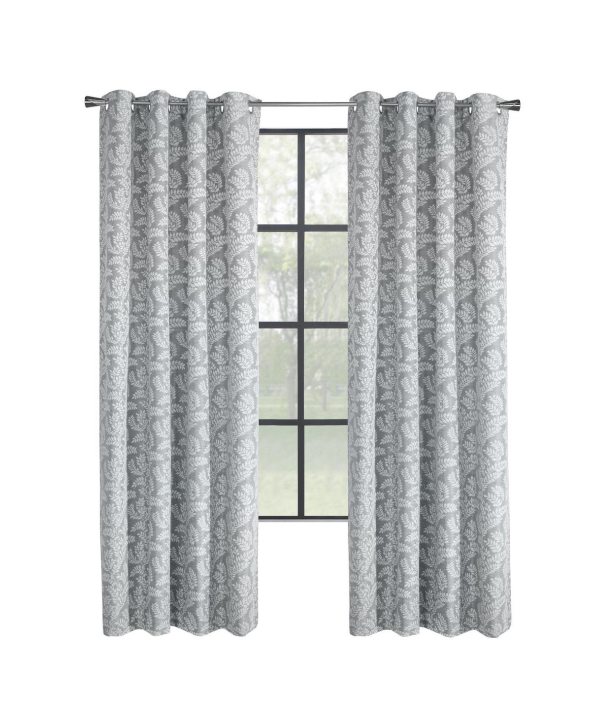 Click here for Thermaplus Patricia 100 Blackout Uv Protection Gro... prices