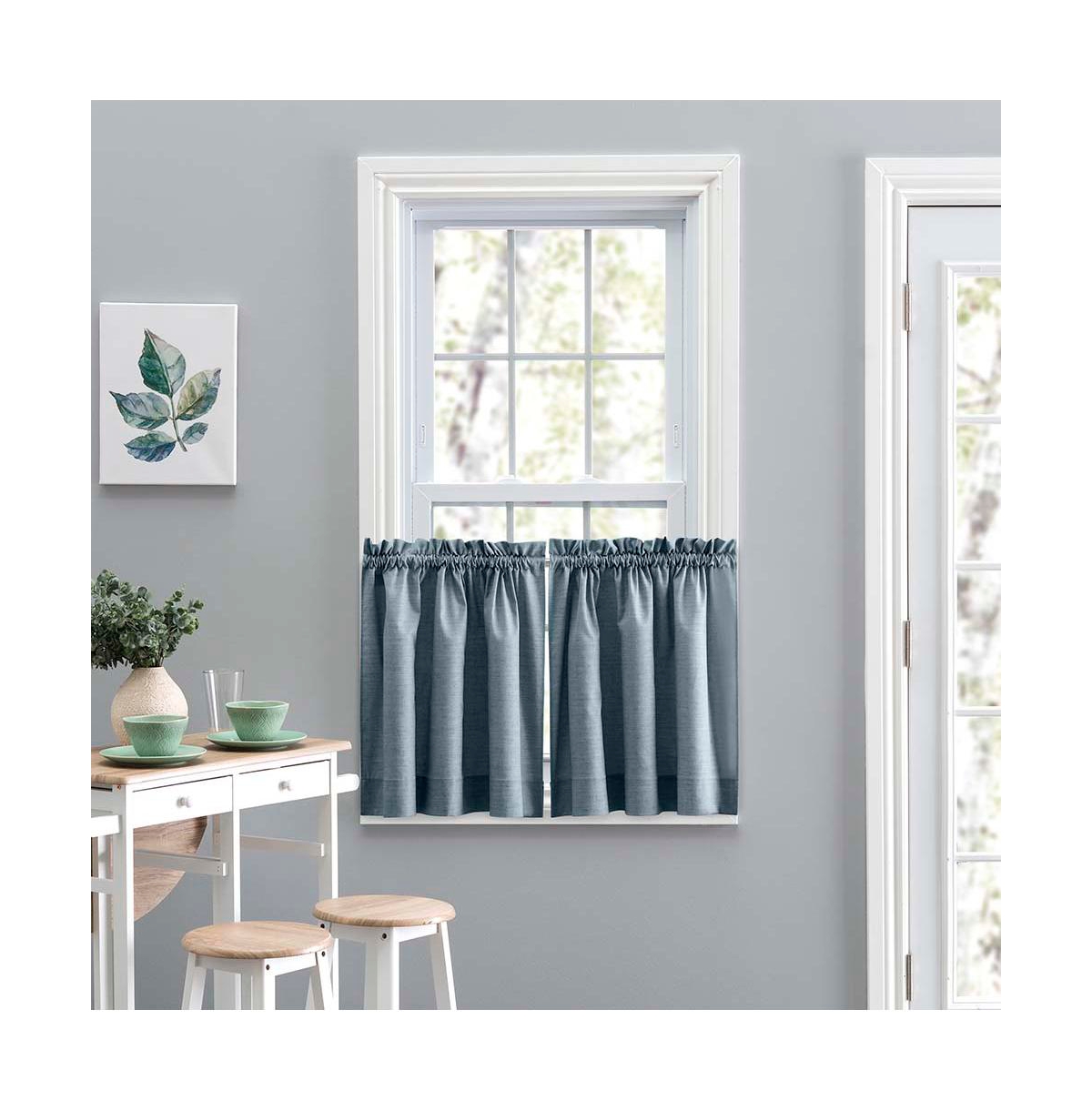 Click here for Ellis Lisa Solid Color Premium Poly Cotton Duck Fa... prices