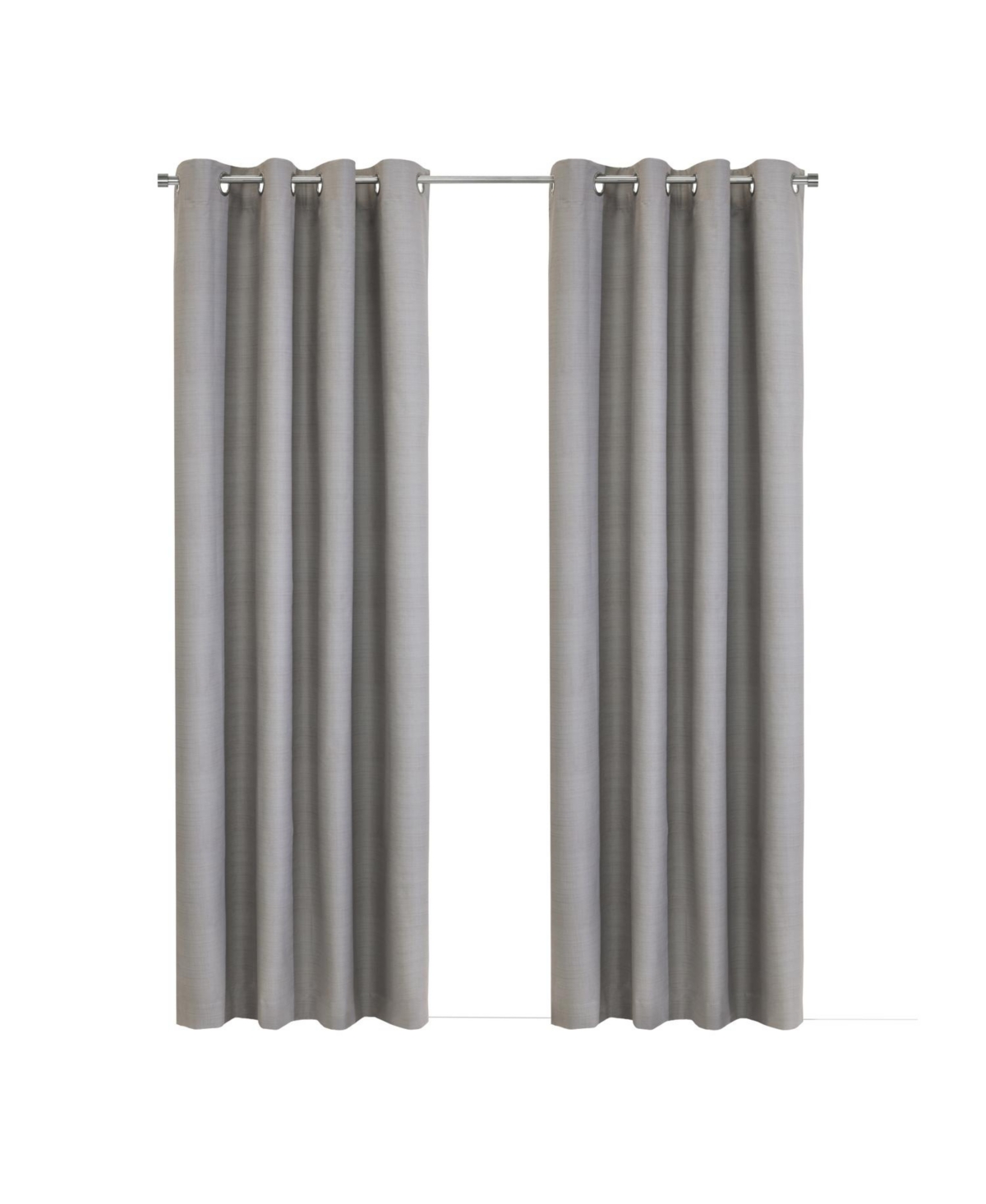 Click here for Thermaplus 100 Polyester Mason Lightweight Texture... prices