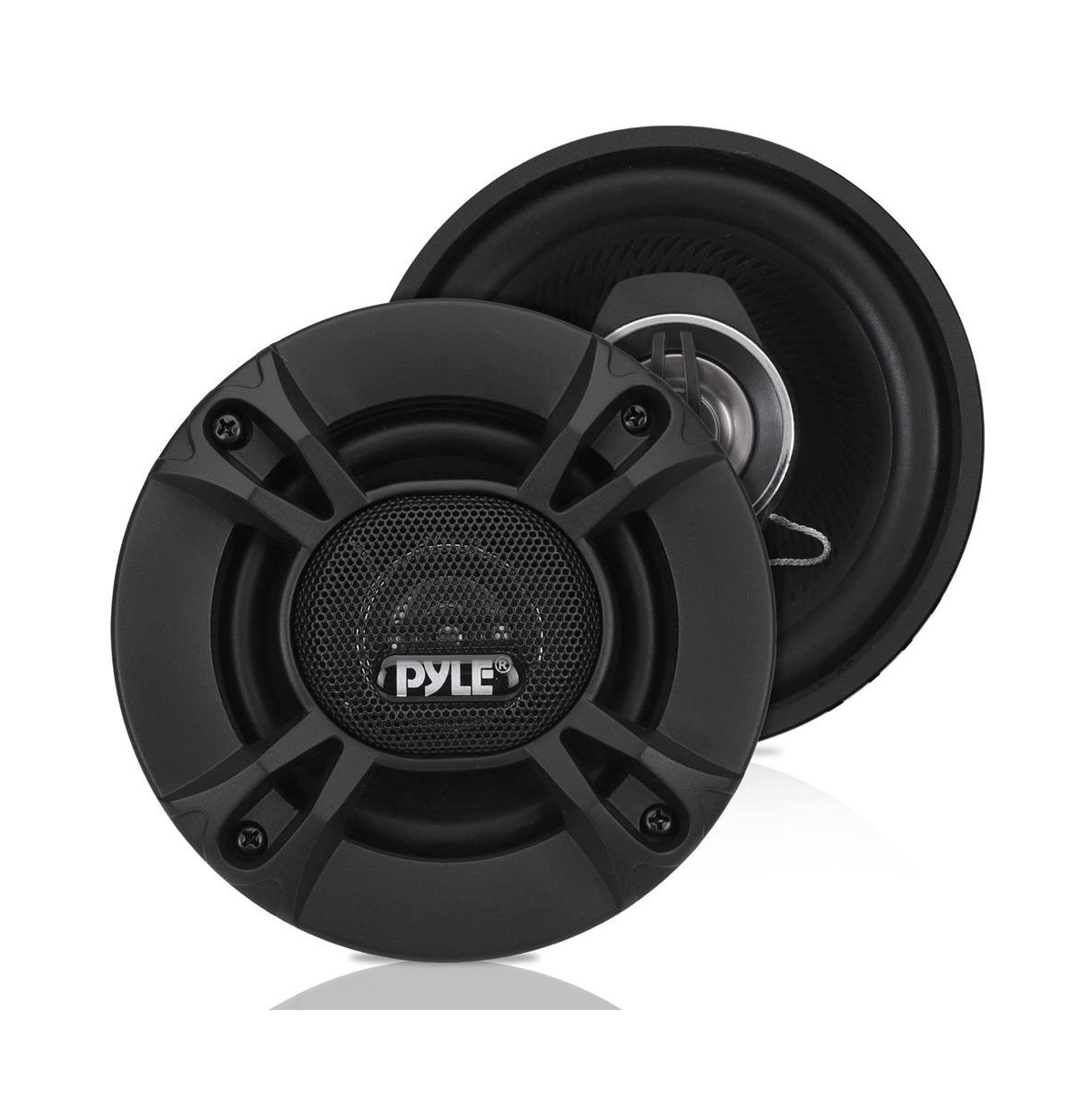 Click here for Two-Way Sound Speaker System  4 Coaxial Loud Audio... prices