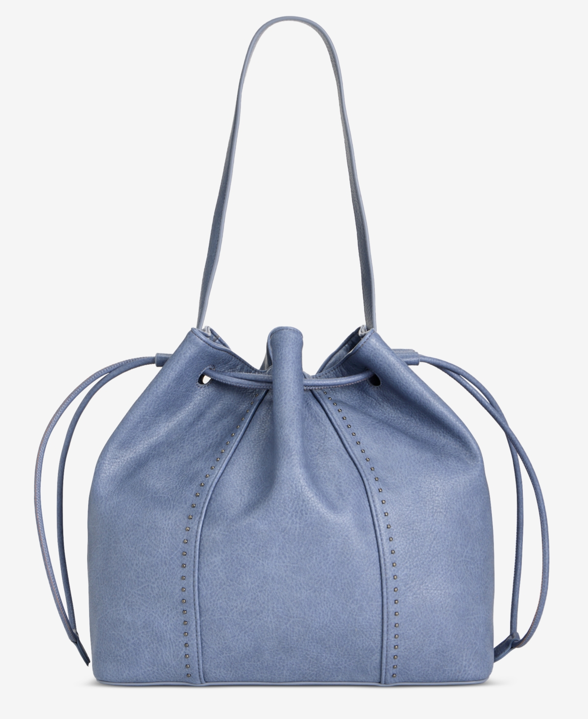 Click here for Style & Co Medium Studded Four Poster Tote Bag  Ma... prices