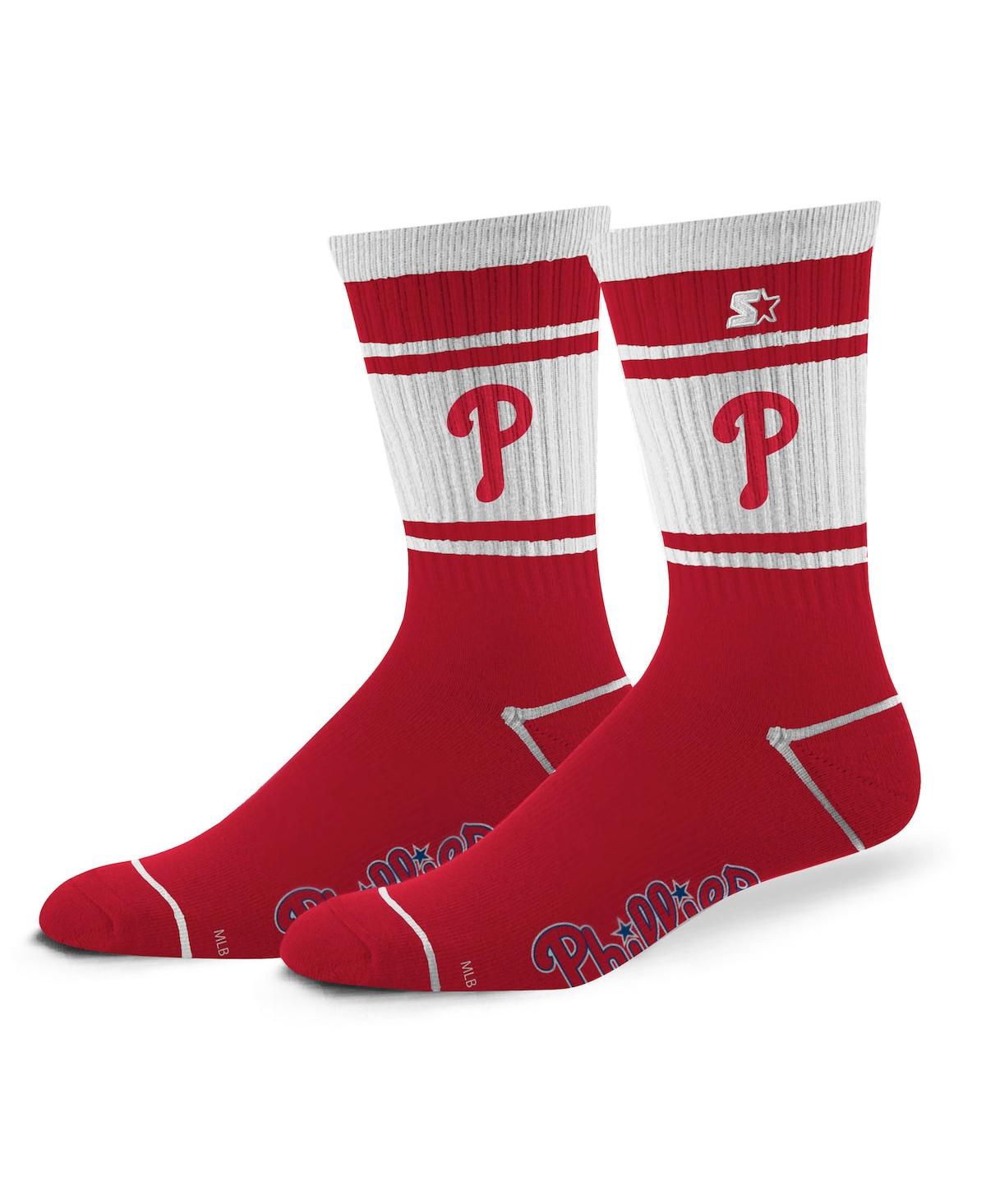 Click here for Starter Mens and Womens Philadelphia Phillies Bill... prices