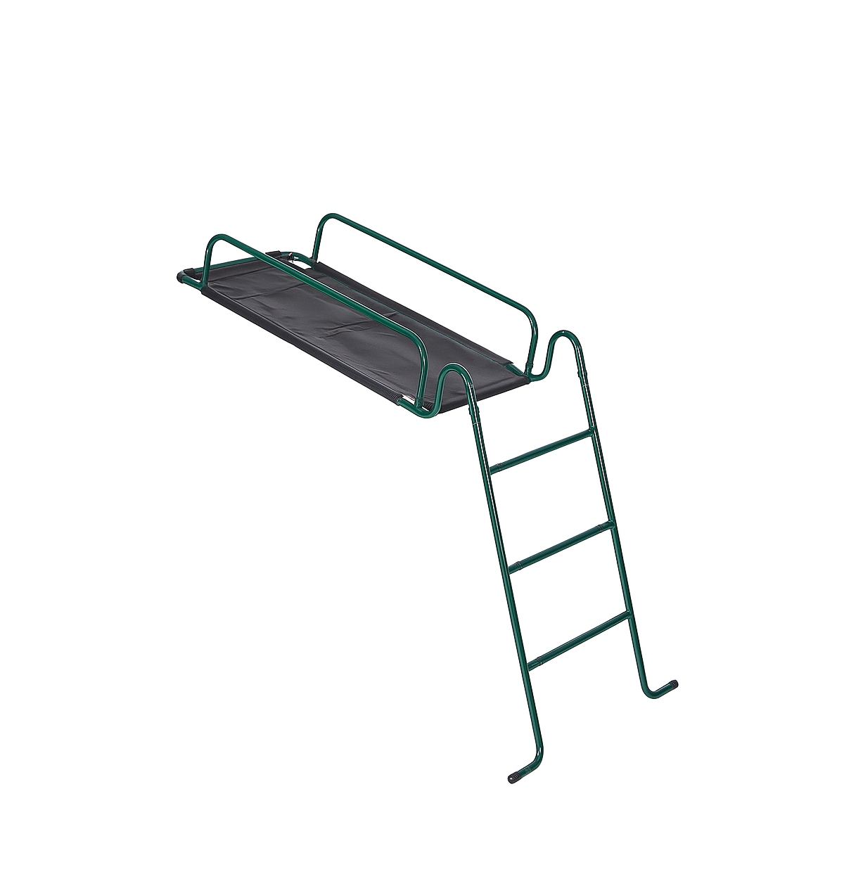 Click here for JumpKing Climbing Bridge/Ladder Accessory â Comp... prices