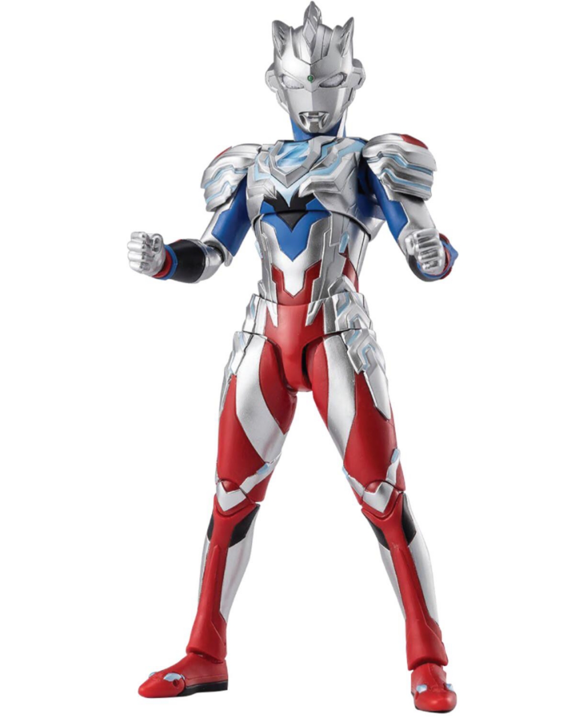 Click here for Bandai prices