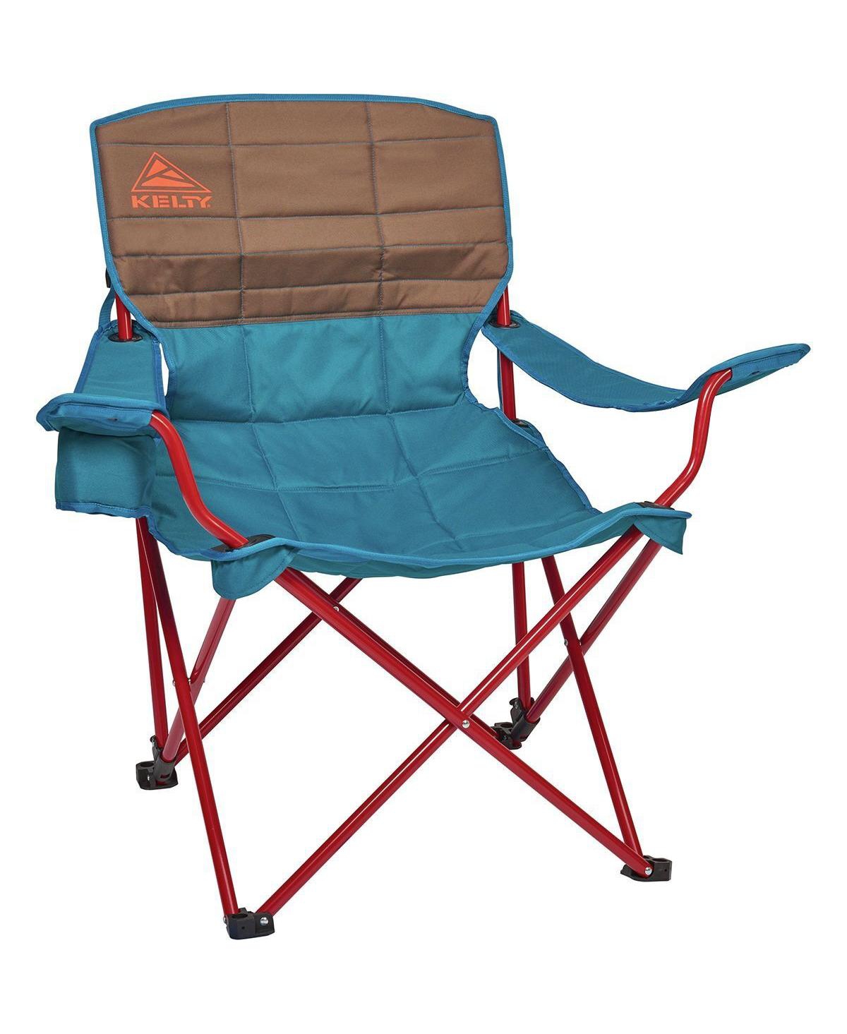Click here for Kelty Essential Chair Camp Chairs - Deep lake prices