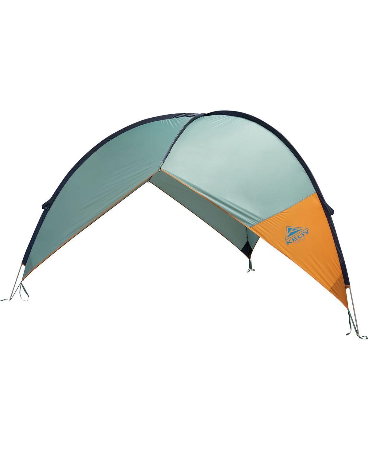Click here for Kelty Sunshade + Side Wall Camping Shelters and Ta... prices