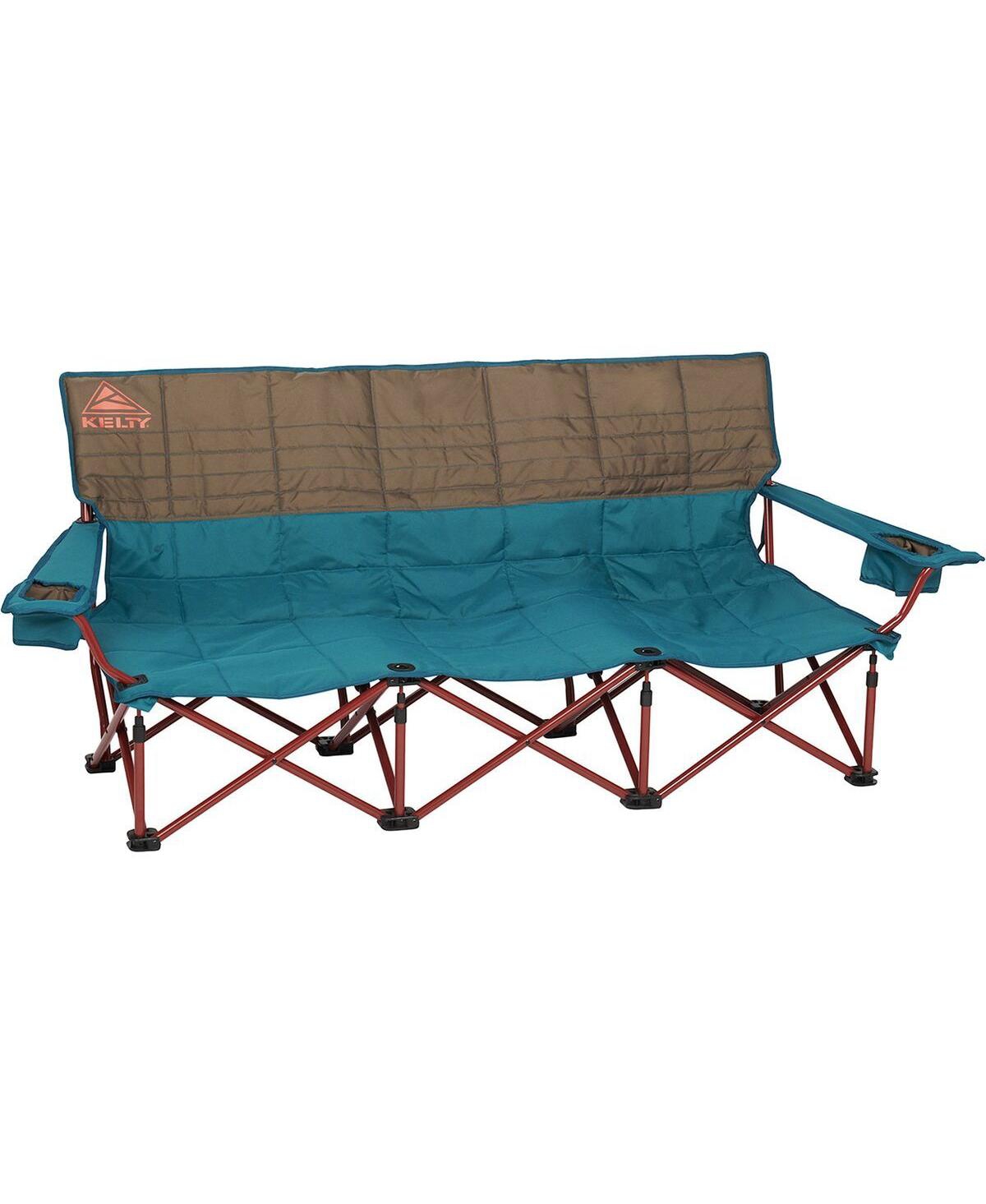 Click here for Kelty Lowdown Couch Camp Chairs - Deep lake prices