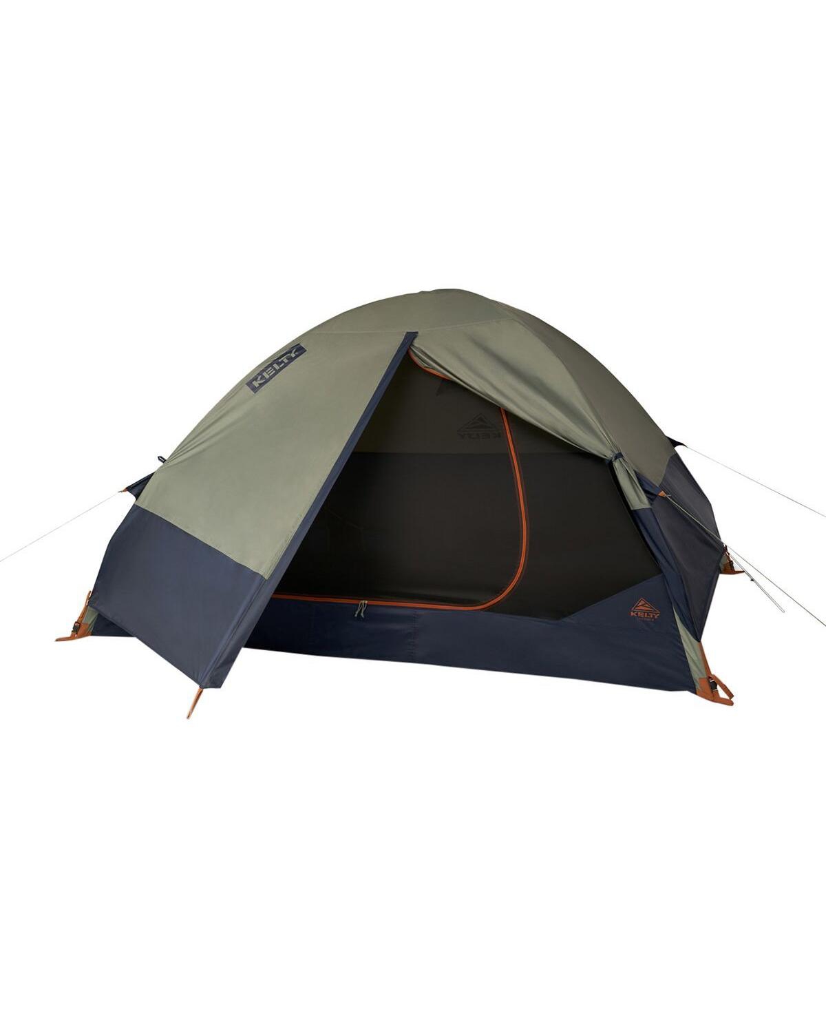 Click here for Kelty Late Start 4 Tent: 4-Person 3-Season 3-Seaso... prices
