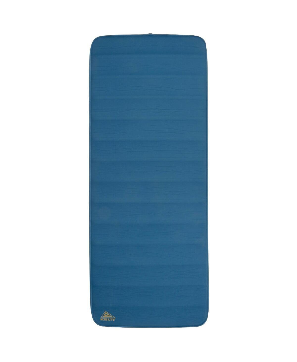 Click here for Kelty Waypoint Si Sleeping Pad Midweight Sleep Pad... prices