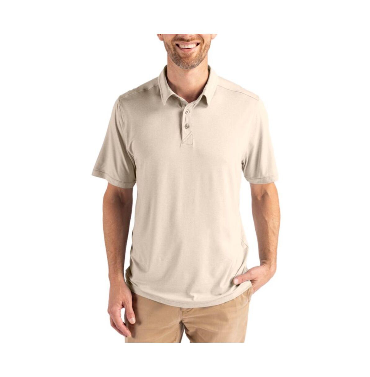 Click here for Cutter & Buck Mens Coastline Epic Comfort Recycled... prices