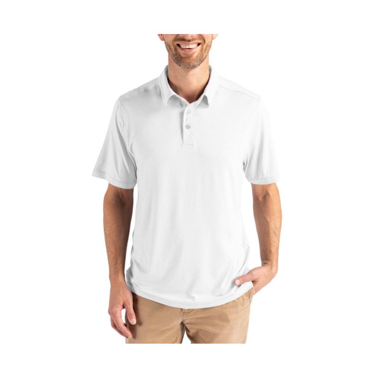 Click here for Cutter & Buck Mens Coastline Epic Comfort Recycled... prices