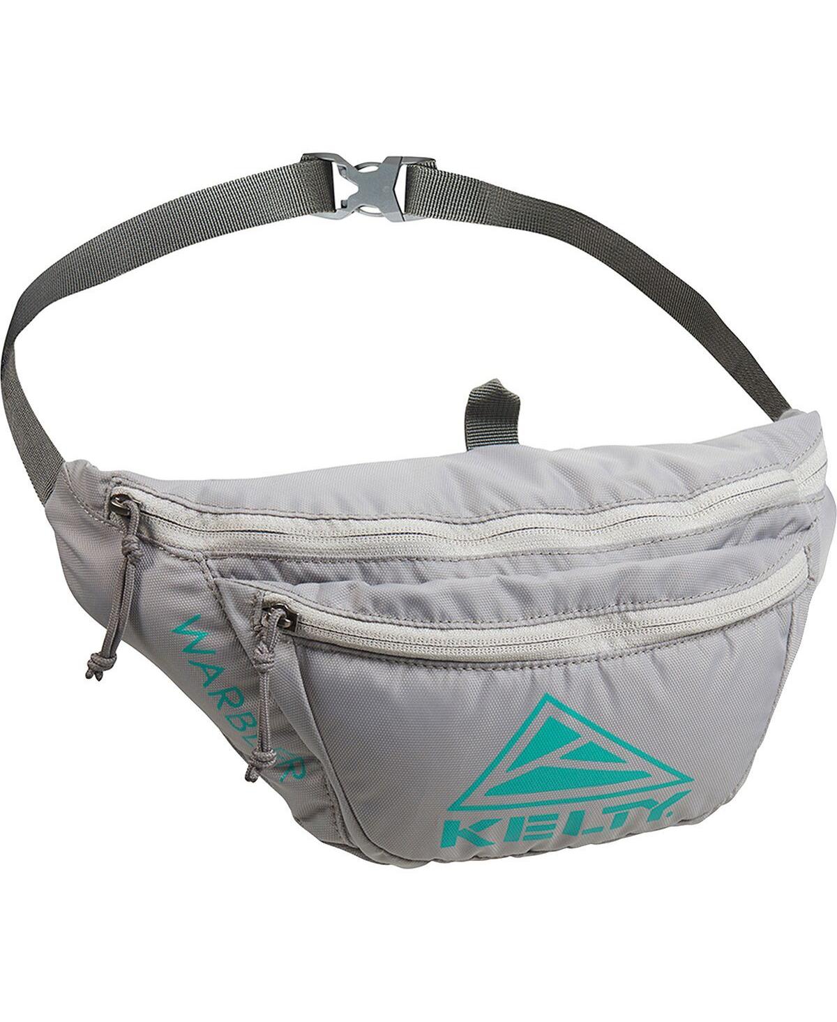 Click here for Kelty Warbler Pack Lumbar Packs - Smoke prices