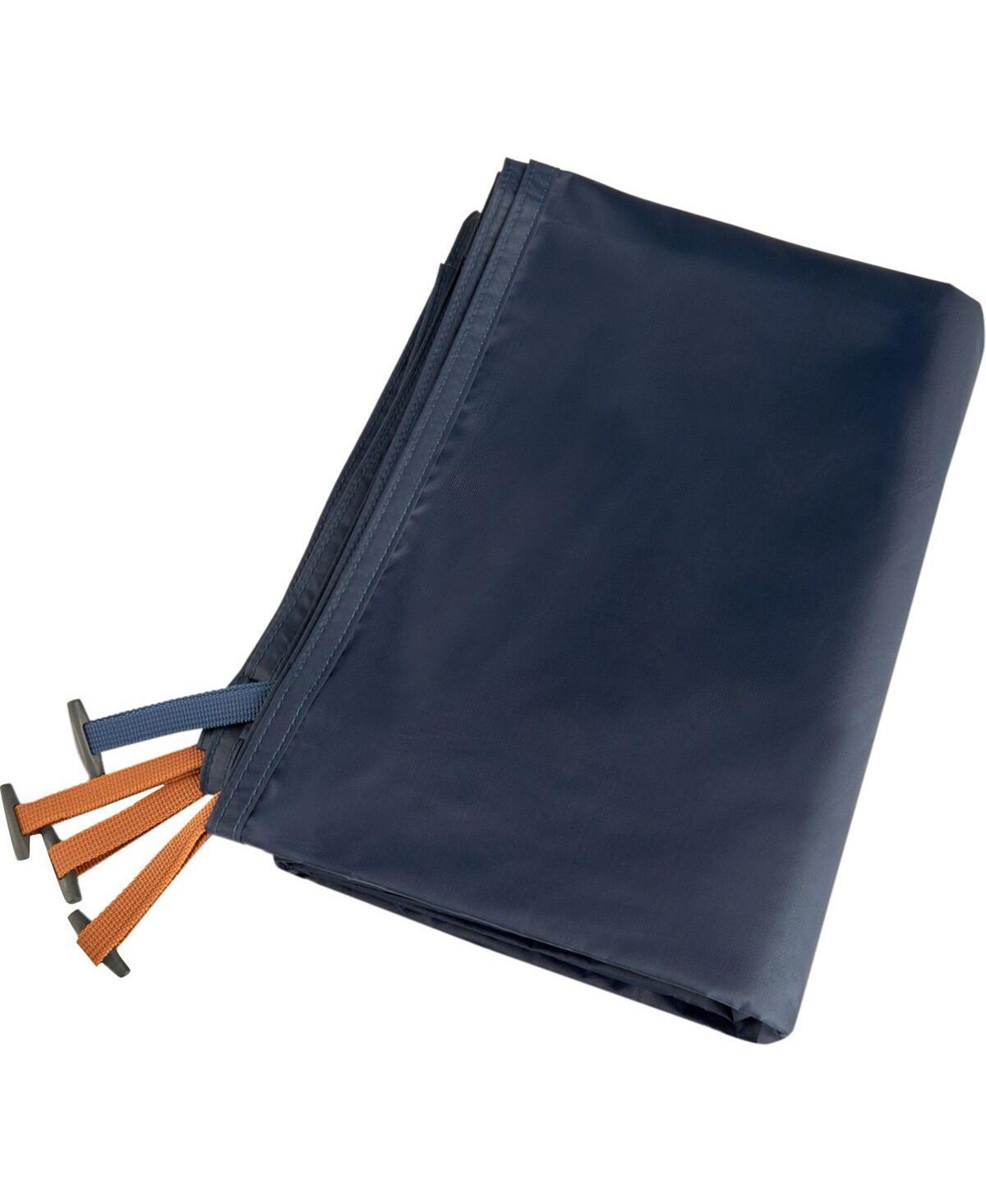 Click here for Kelty Late Start 1 Footprint Vestibules and Footpr... prices