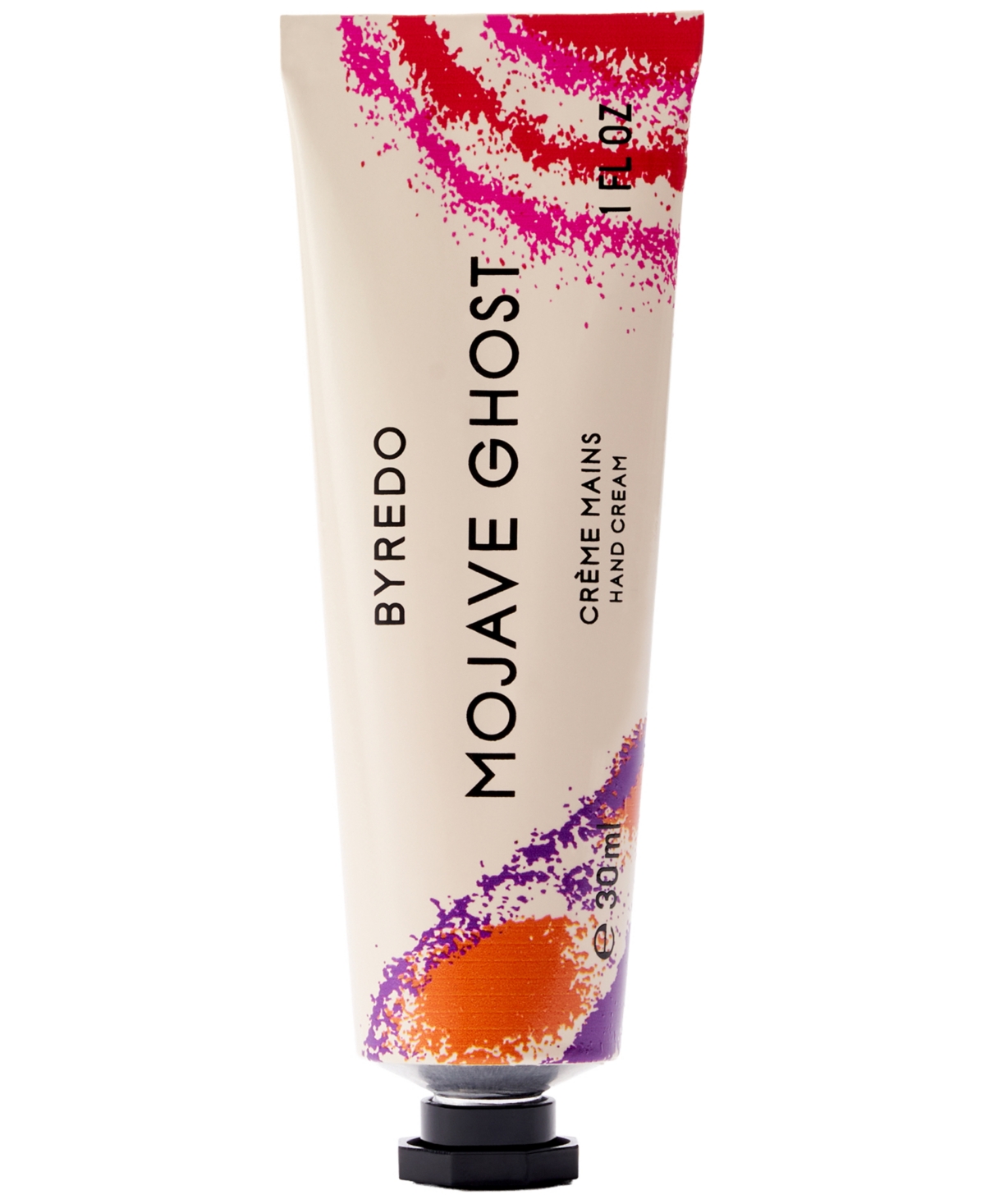 Click here for Byredo Mojave Ghost Hand Cream  1 oz. prices