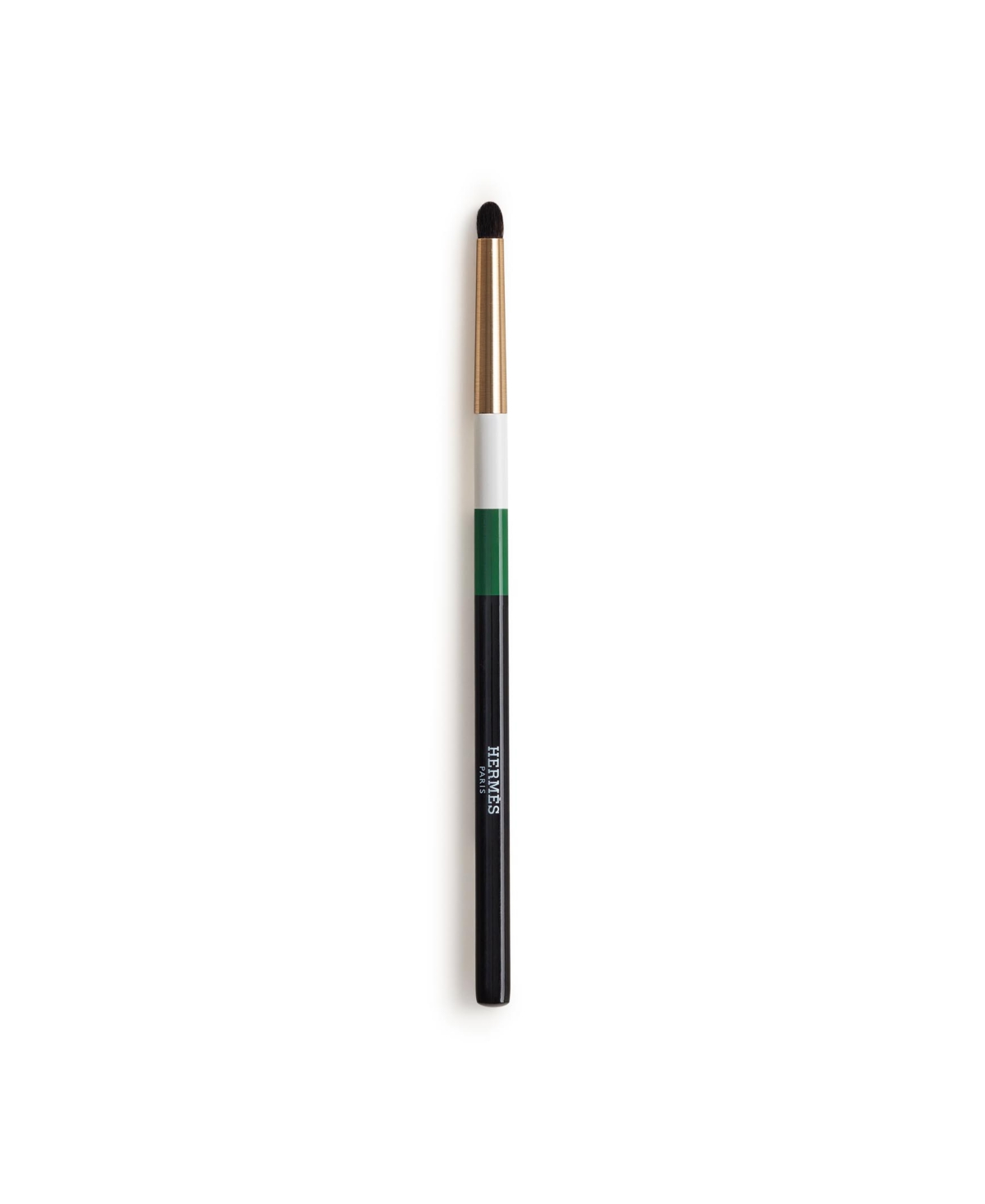 Click here for Les Pinceaux Hermes LEstompeur de Precision Brush prices
