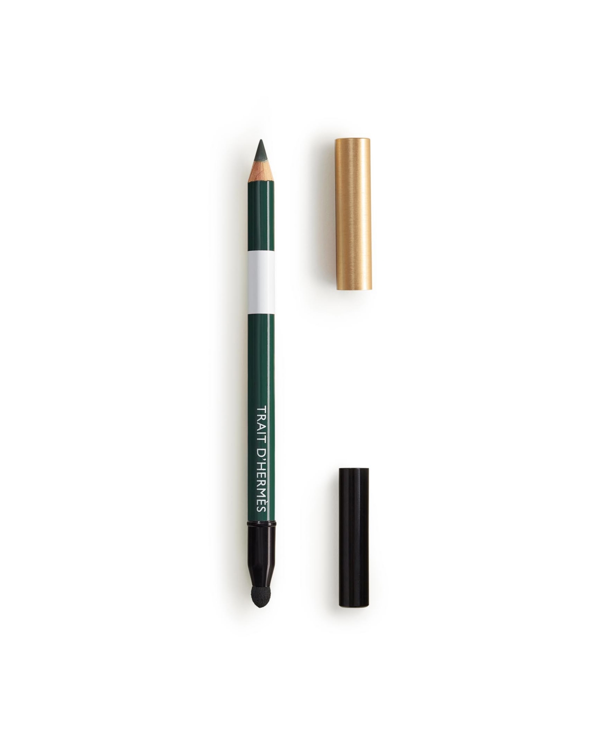 Click here for Trait dHermes Eye Color Pencil - 92 Vert Titien prices