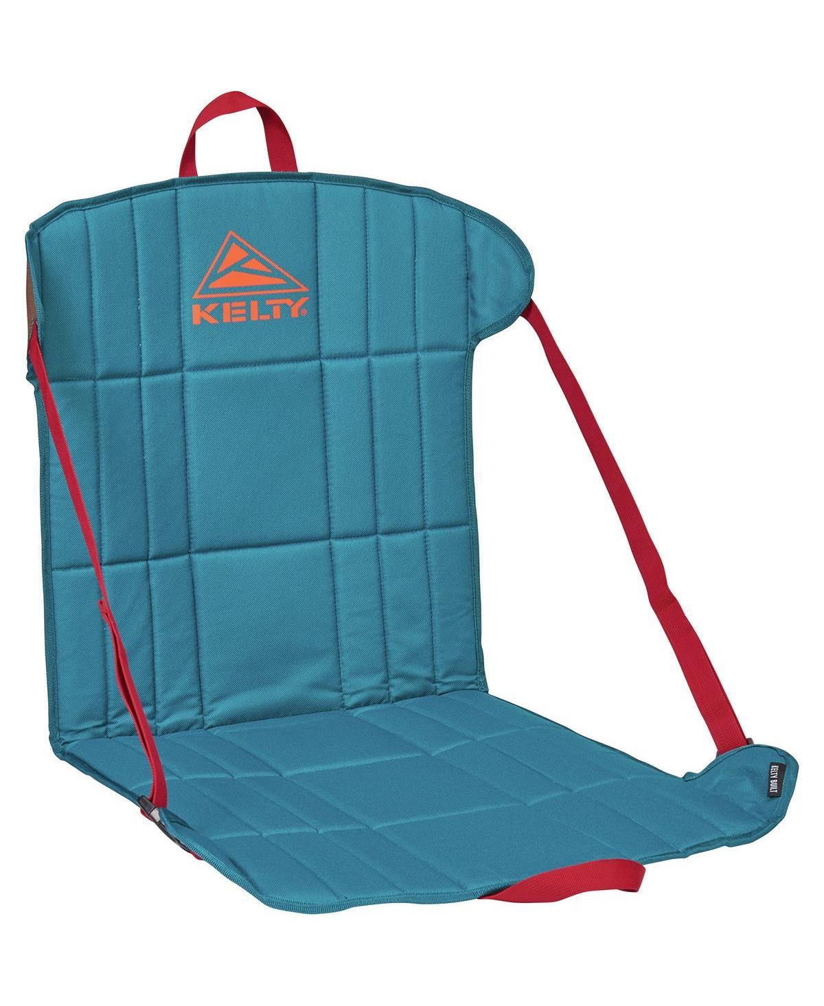 Click here for Kelty Camp Chair - Deep lake prices
