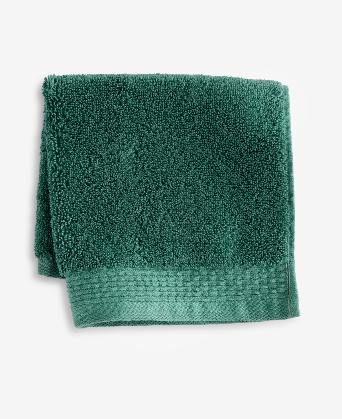 Click here for Charter Club Signature Washcloth  13 x 13  Exclusi... prices