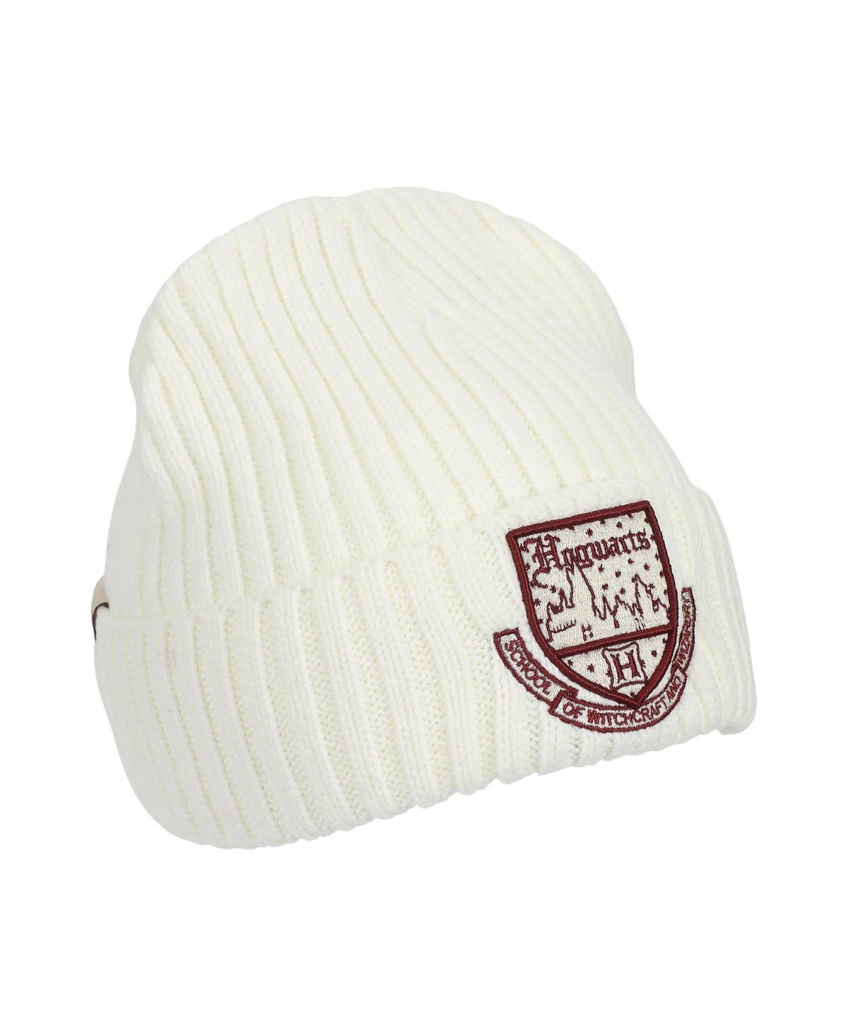 Click here for Harry Potter Mens Hogwarts Embroidery And Woven Pa... prices