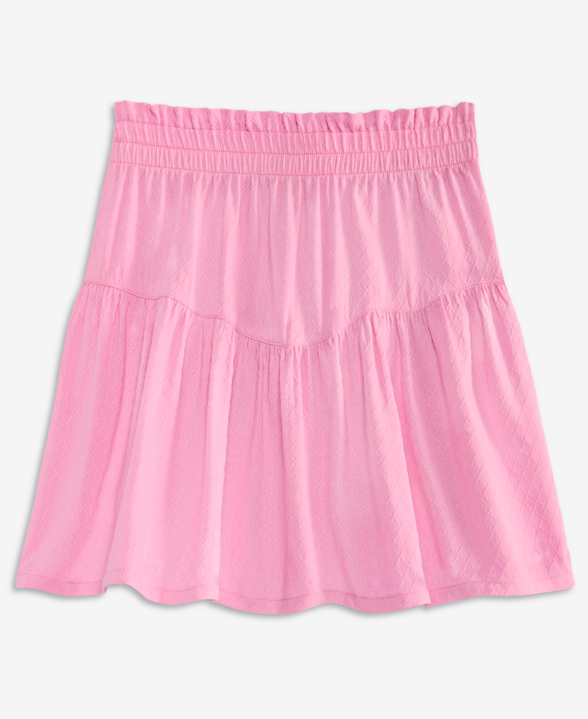 Click here for Epic Threads Girls 5-20 Dobby V-Seam Skirt  Macys... prices