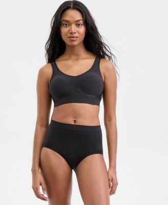 Click here for Bali Womens Comfort Revolution Comfortflex Seamles... prices