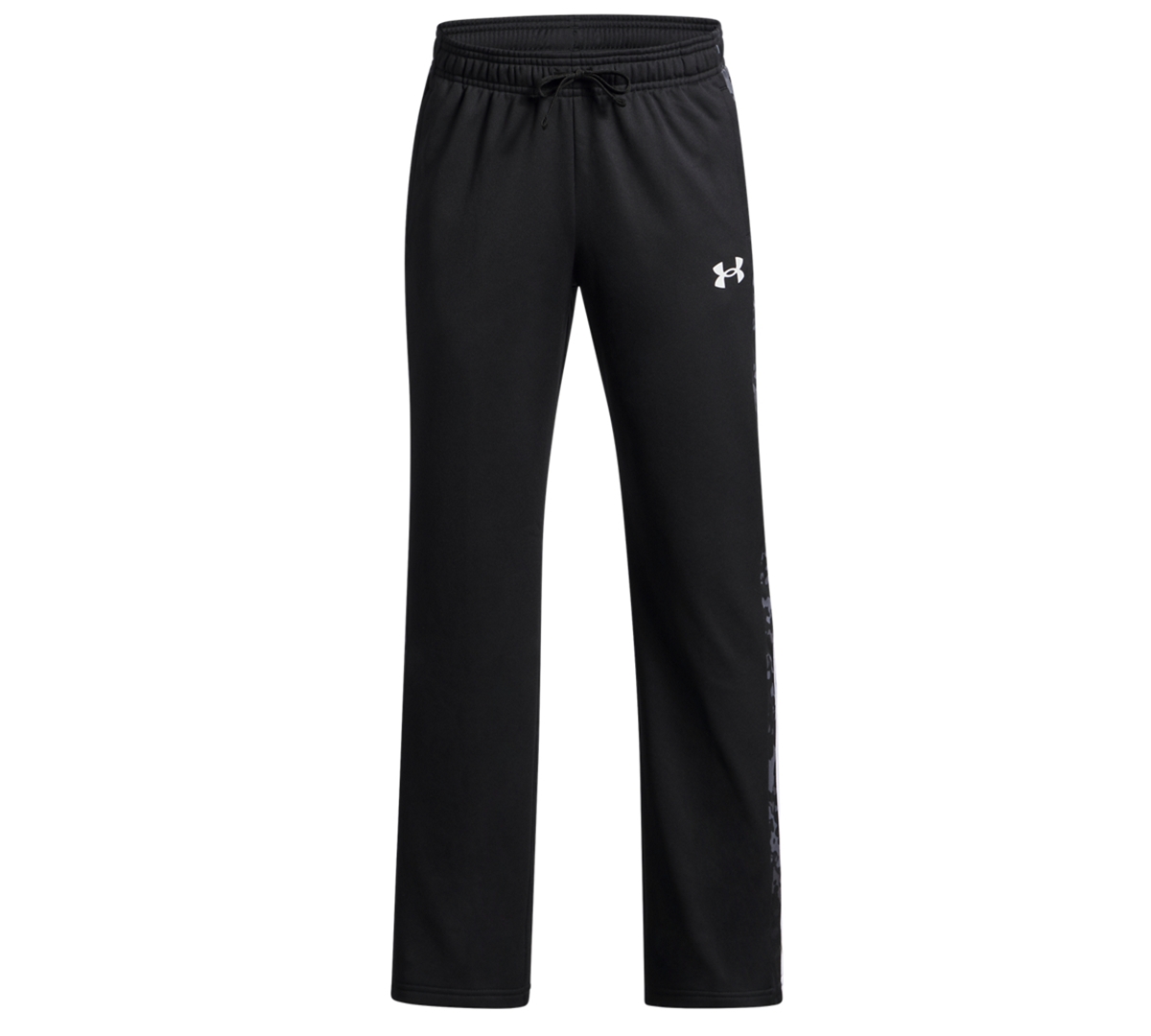 Click here for Under Armour Big Boys Xs-xl Brawler Performance Ta... prices