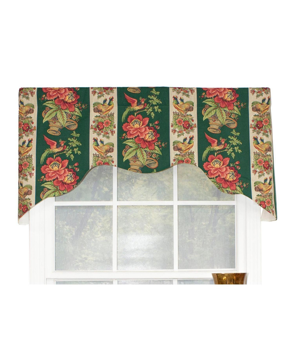 Click here for Rlf Home Rochelle Dutchess 100 Cotton with Fully L... prices