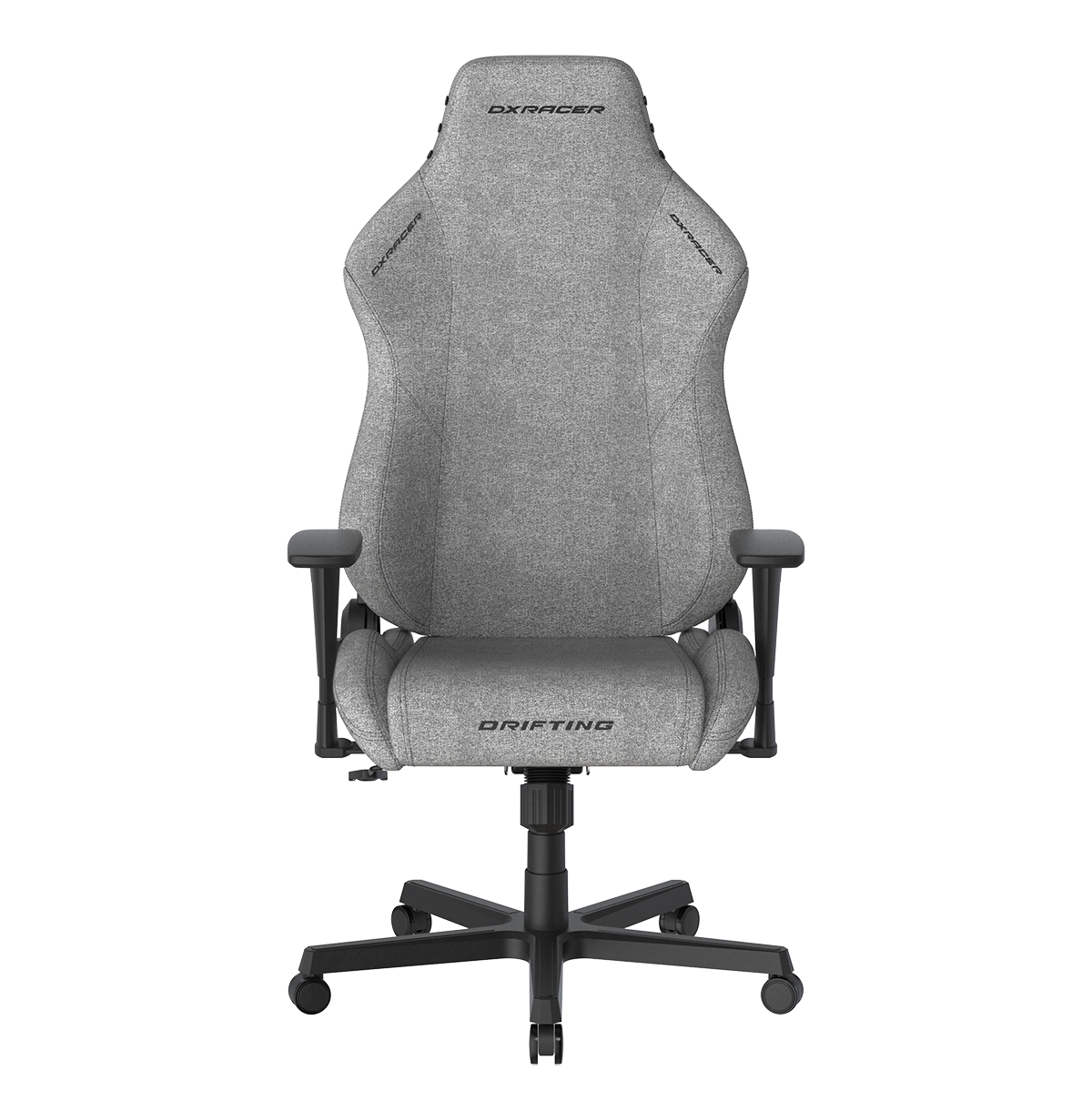 Click here for DXRacer Drifting Series  Water-Resistant Fabric -... prices