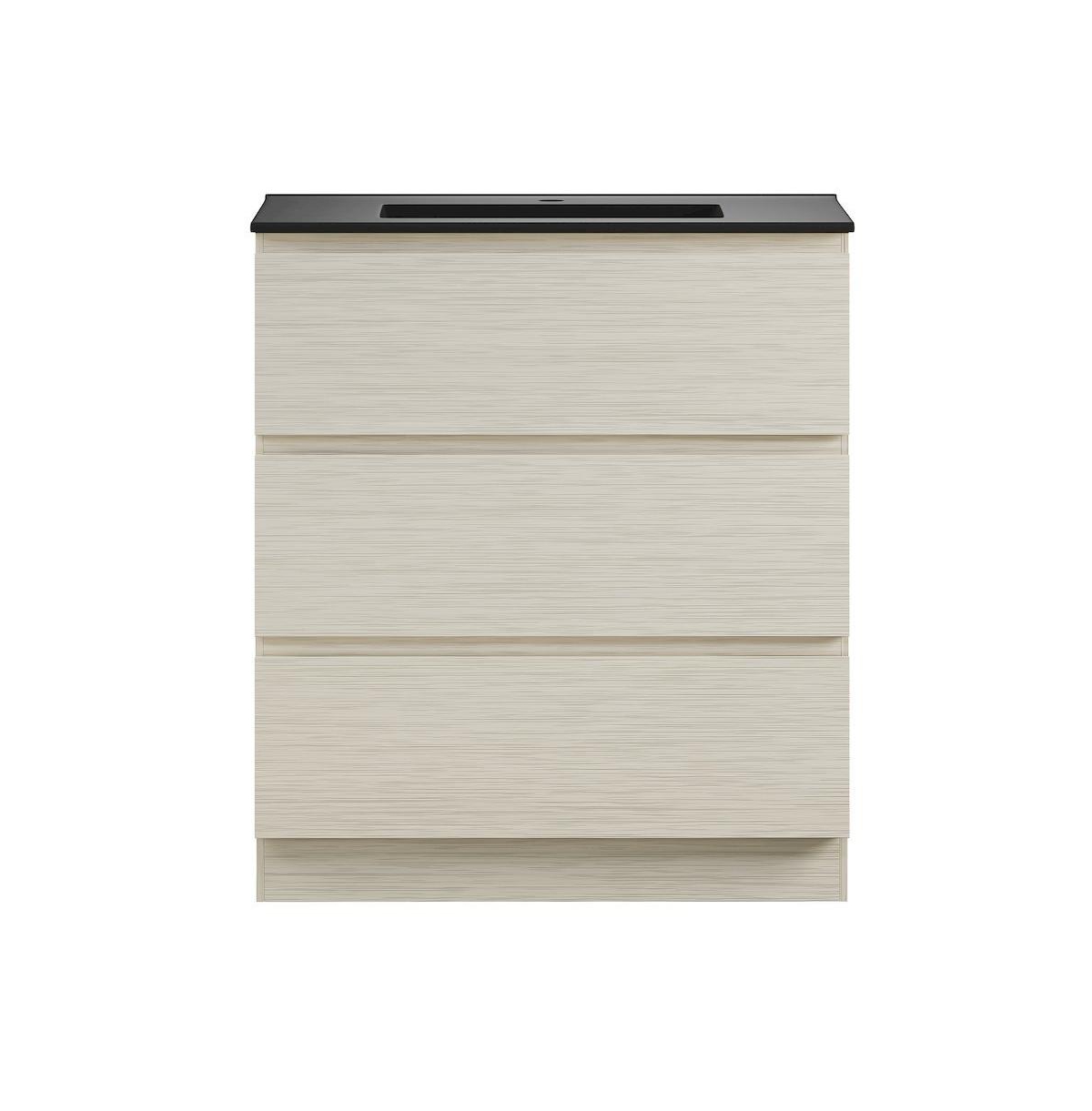 Click here for Swiss MadisonLiberte 30 Freestanding Bathroom Vani... prices