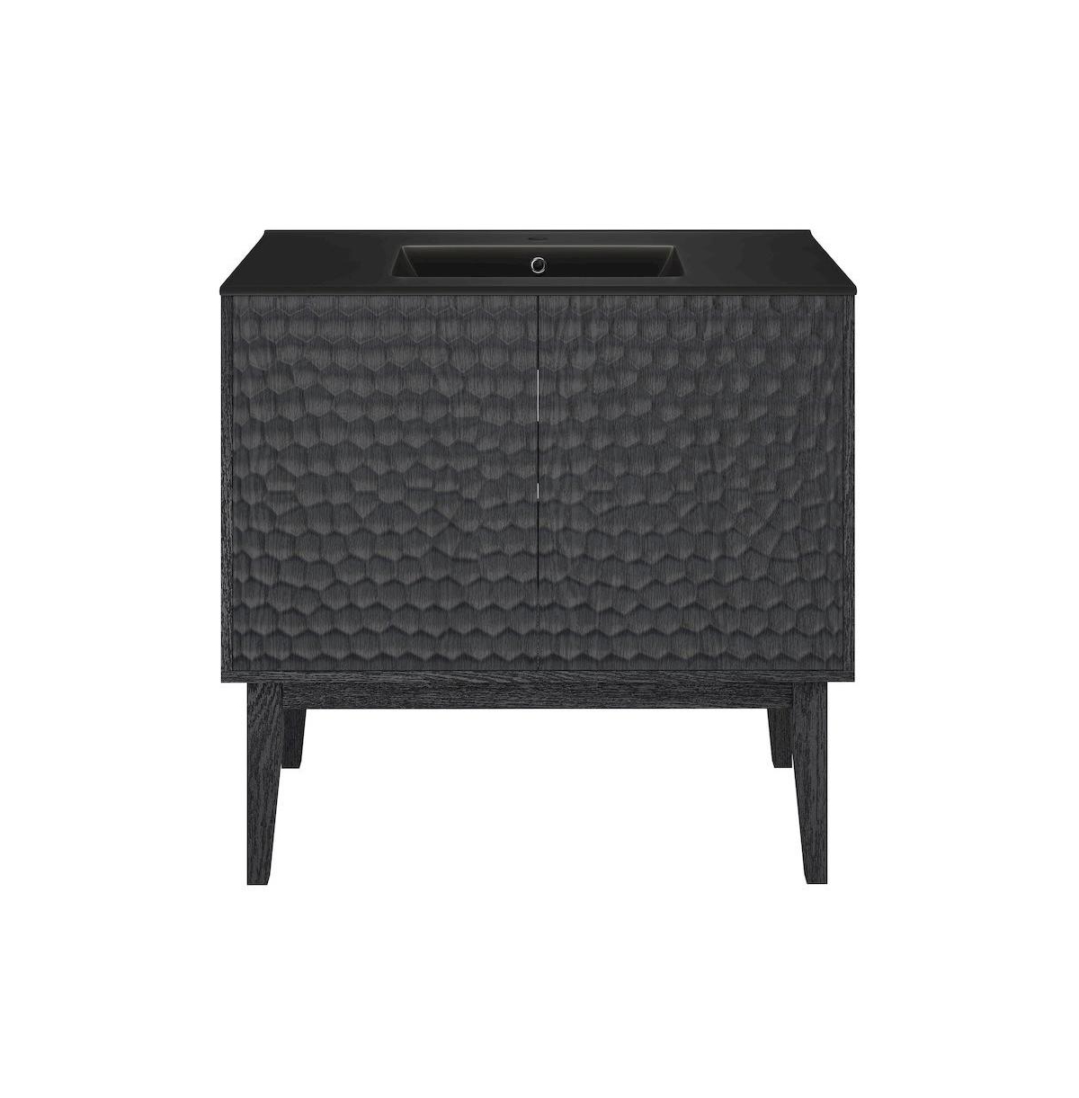 Click here for Swiss Madison Bosse 36 Freestanding Bathroom Vanit... prices