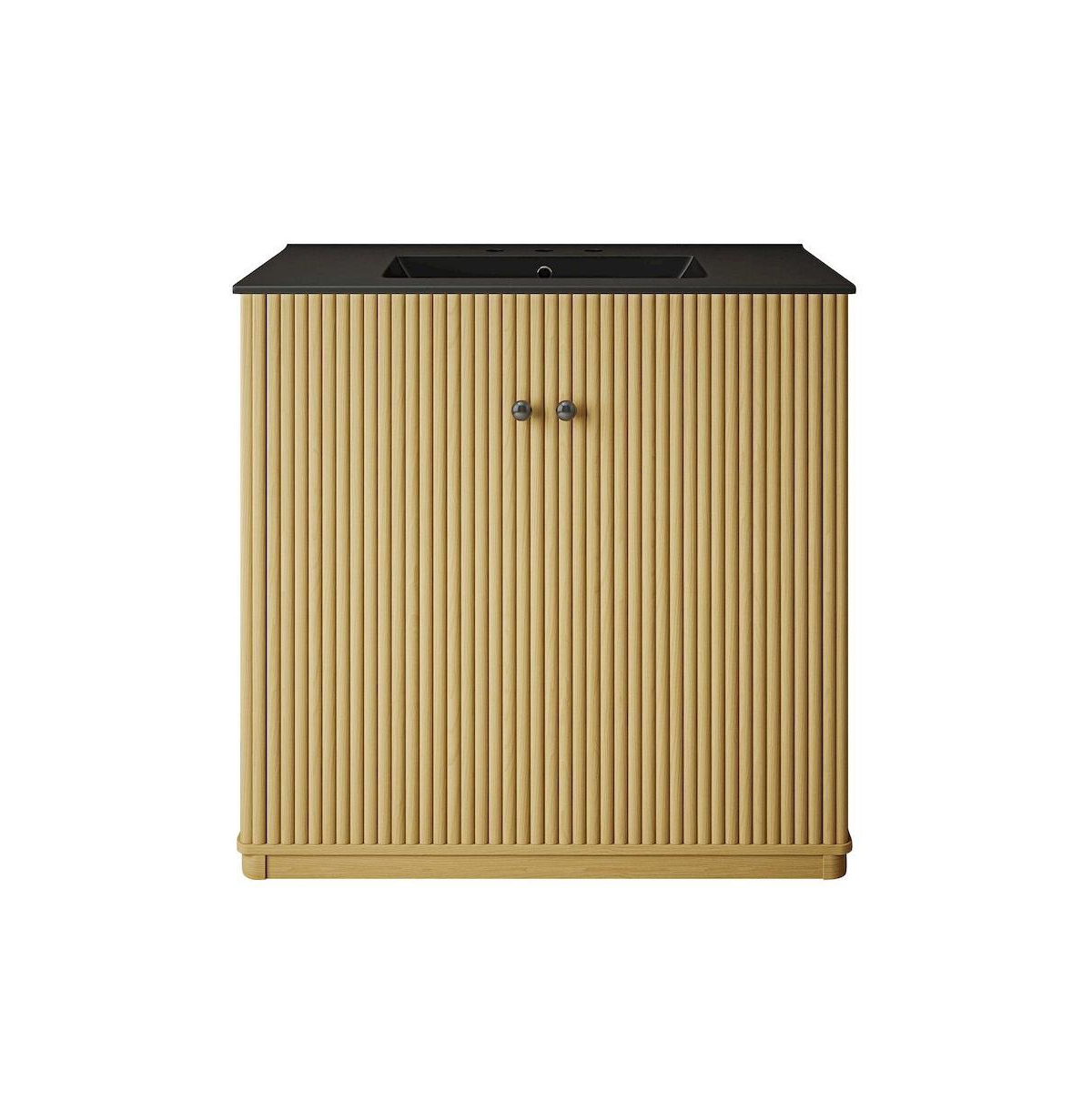 Click here for Swiss Madison 36" Freestanding Bathroom Vanit... prices