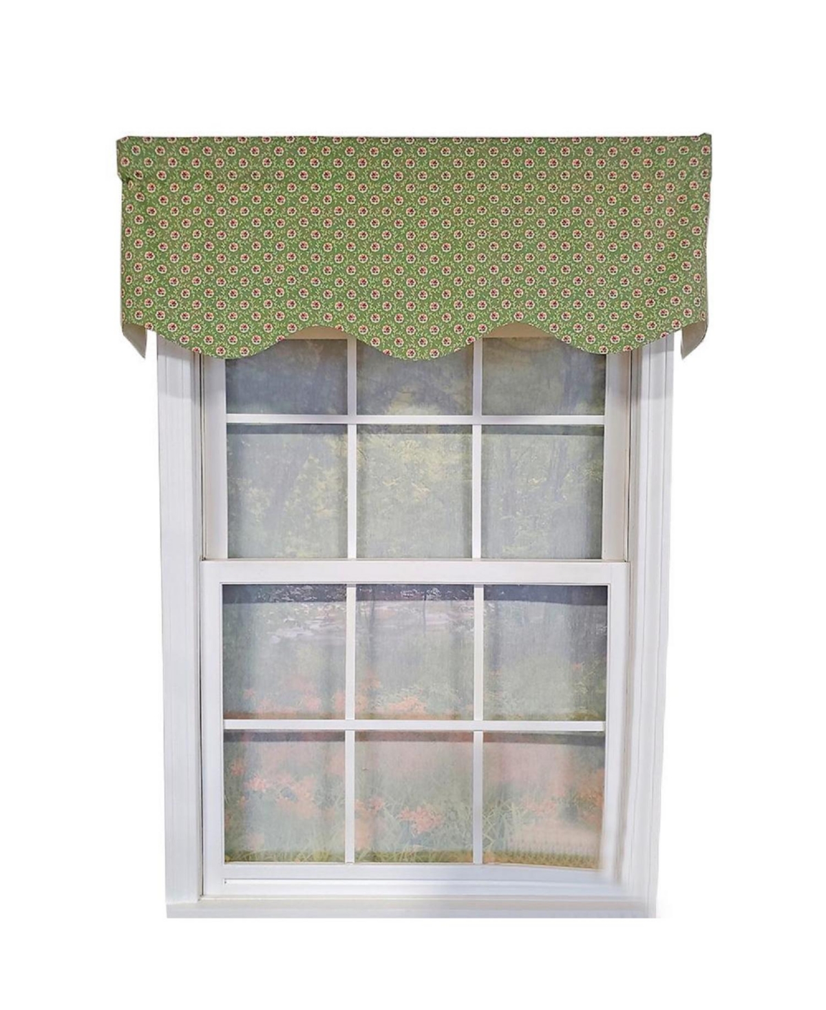 Click here for Rlf Home Athima Provence Mini Flower Bouquets Lini... prices