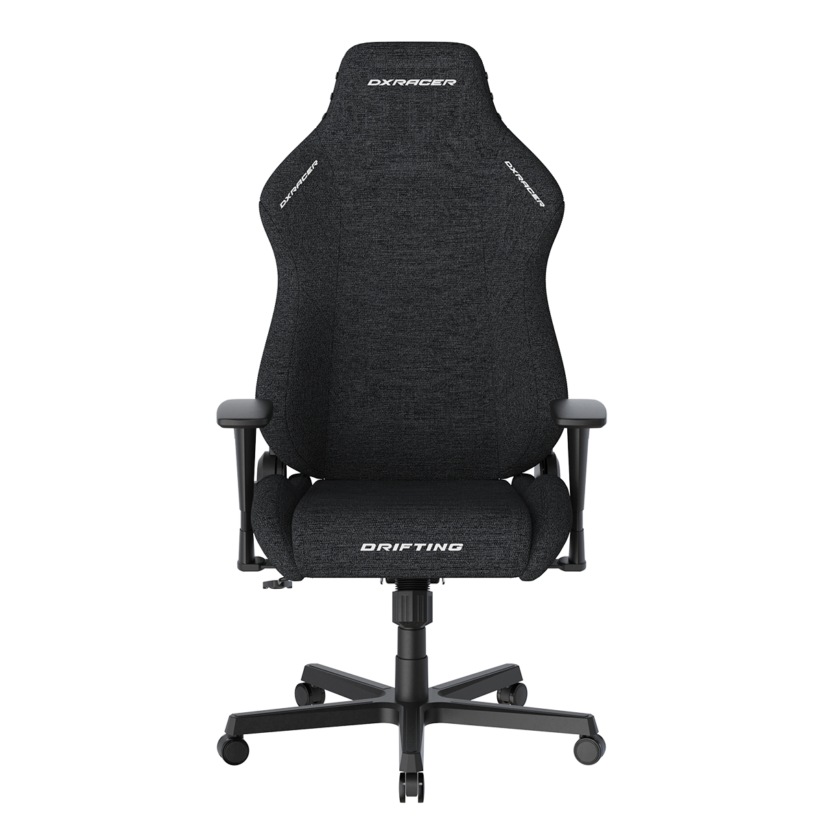 Click here for DXRacer Drifting Series  Water-Resistant Fabric -... prices