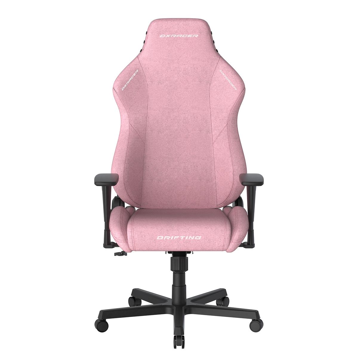 Click here for DXRacer Drifting Series  Water-Resistant Fabric -... prices