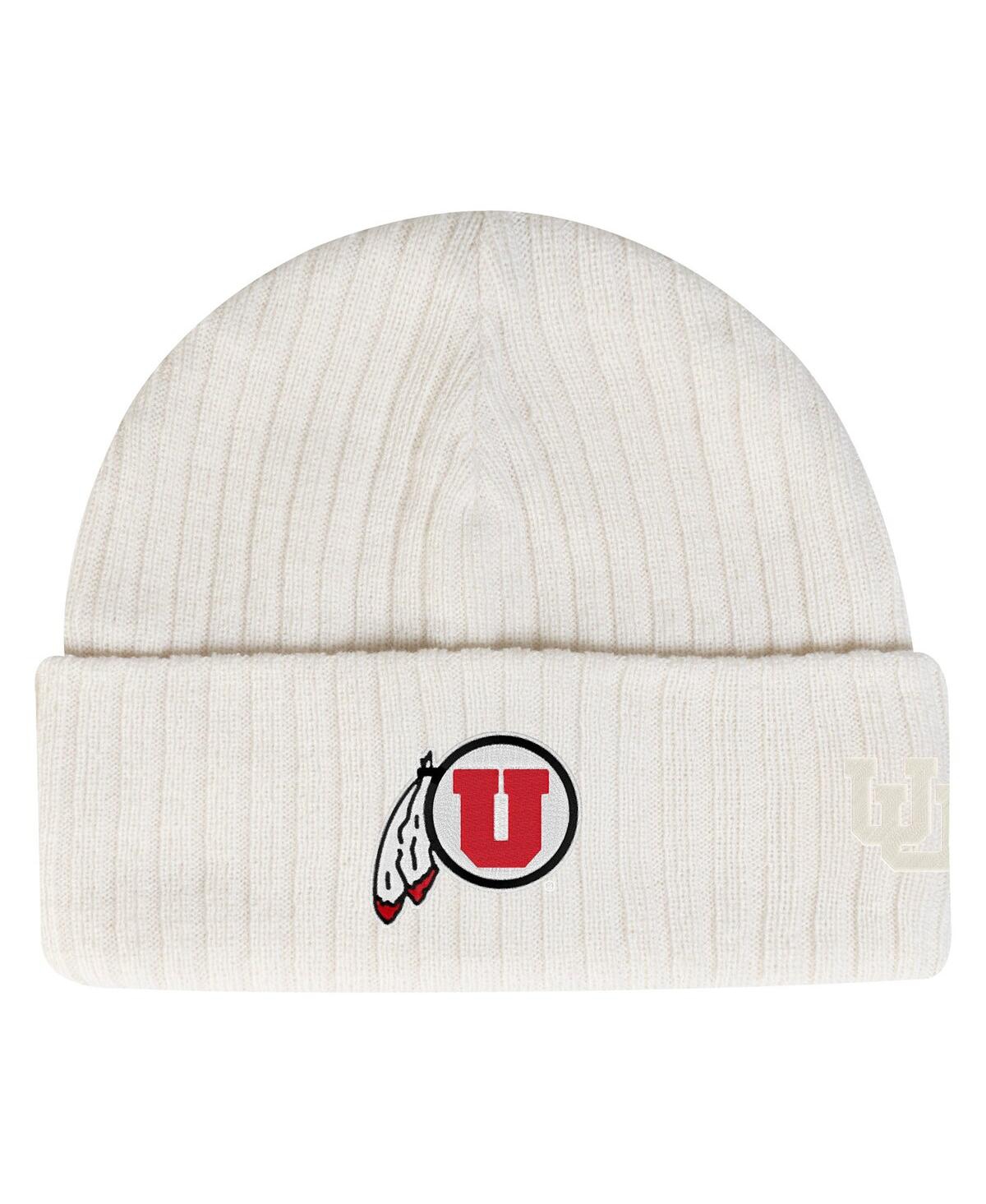 Click here for Under Armour Mens Stone Utah Utes Sideline Halftim... prices