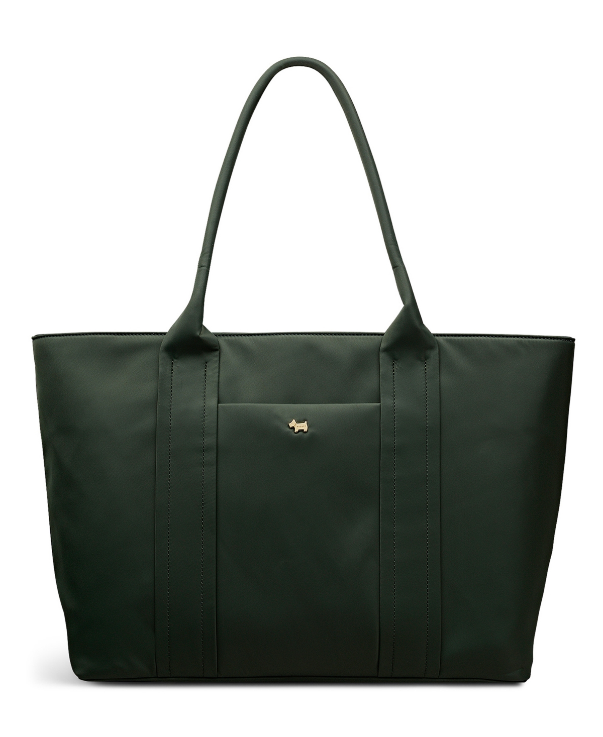 Click here for Radley London Grove Close Responsible Extra-Large... prices