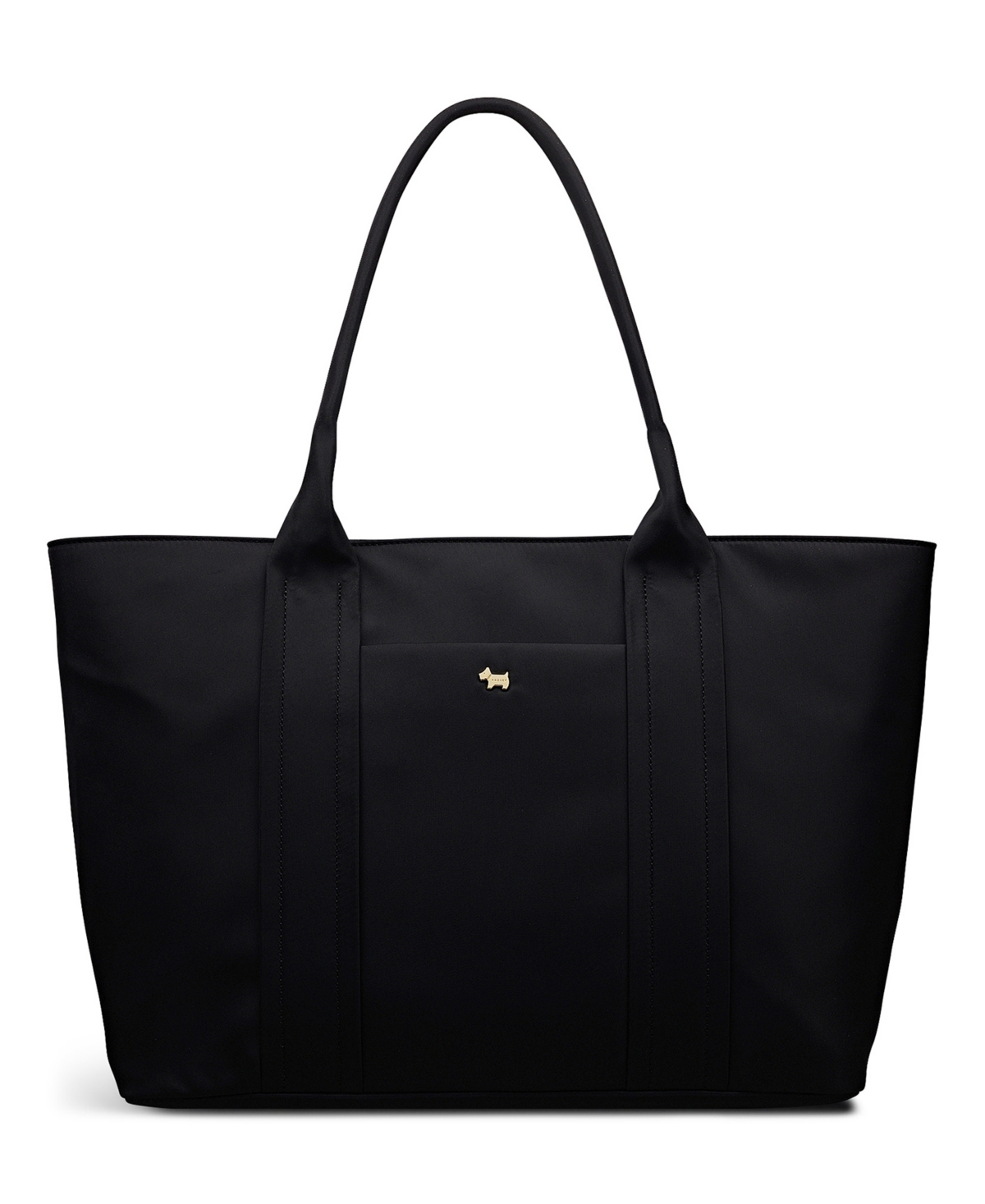 Click here for Radley London Grove Close Responsible Extra-Large... prices