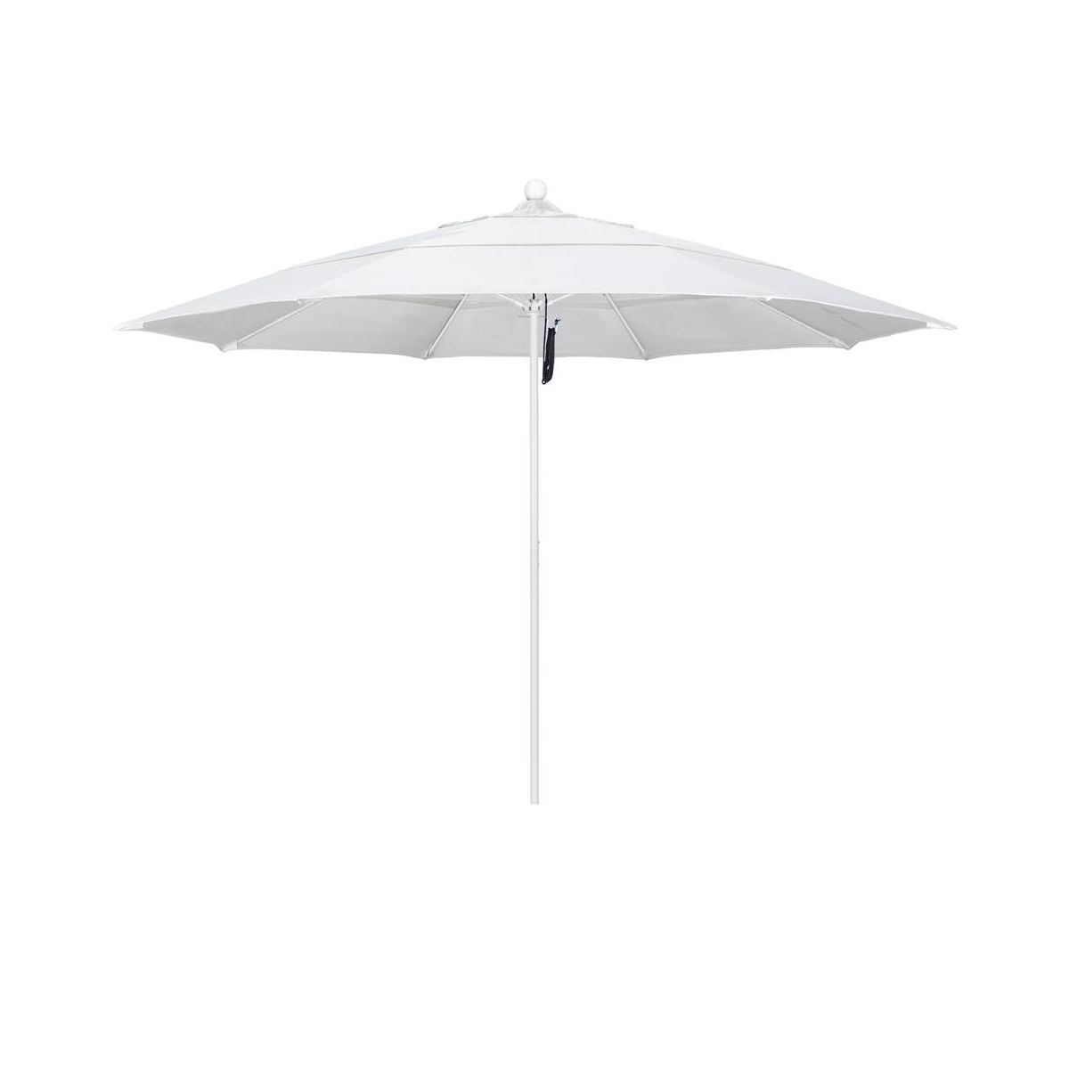 Click here for California Umbrella 11 Venture Series Patio Umbrel... prices