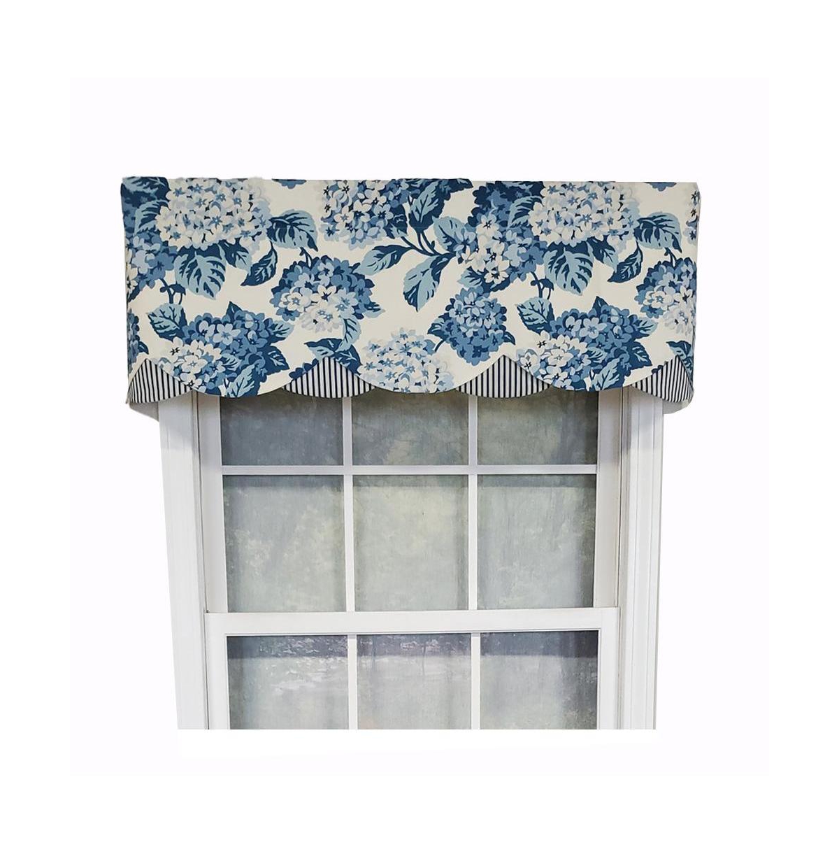 Click here for Rlf Home Luxurious Modern Design Classic Summer Wi... prices