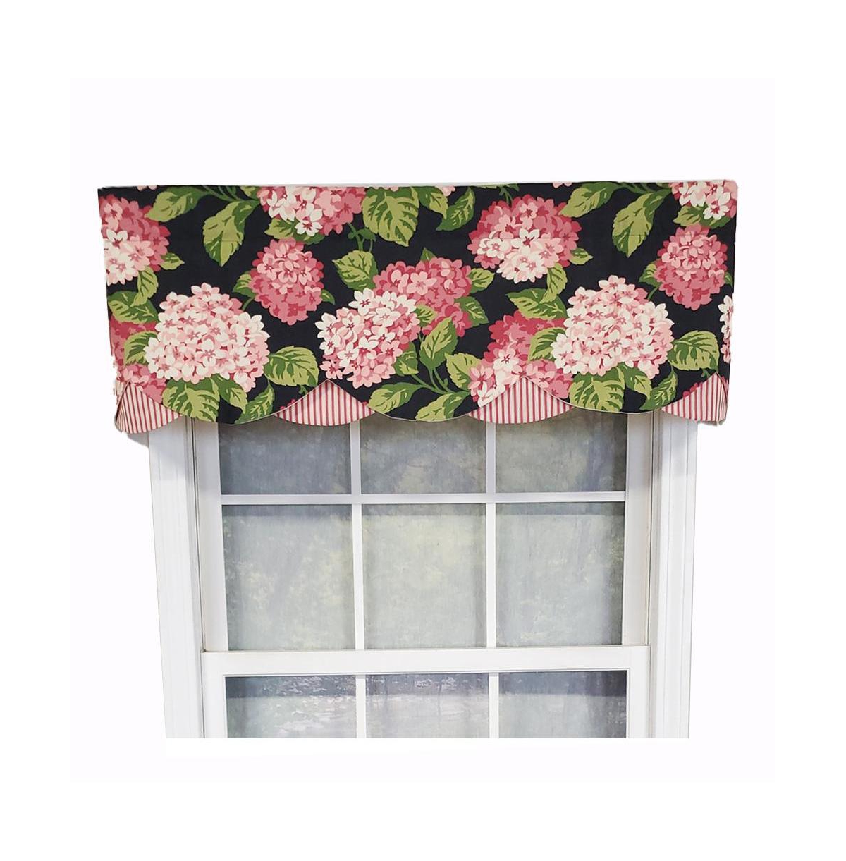 Click here for Rlf Home Luxurious Modern Design Classic Summer Wi... prices