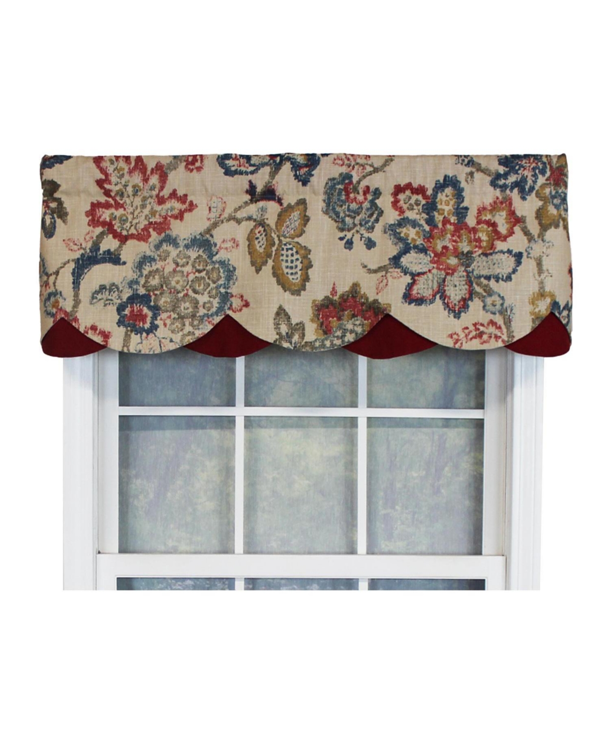 Click here for Rlf Home Silvia Petticoat 100 Cotton with Fully Li... prices