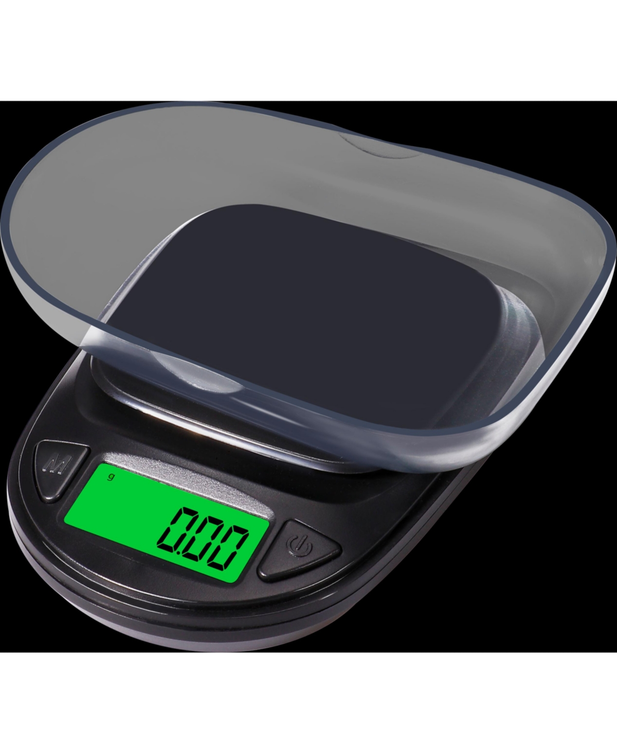 Click here for American Weigh Scales Micro-250 Digital Pocket Sca... prices