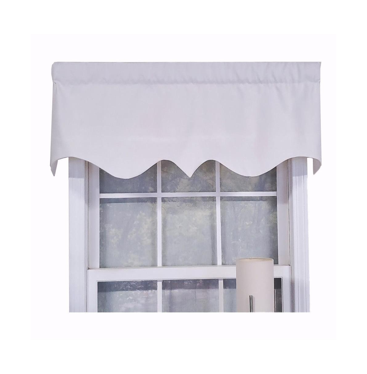 Click here for Rlf Home Luxurious Modern Design Classic Soft Rayo... prices