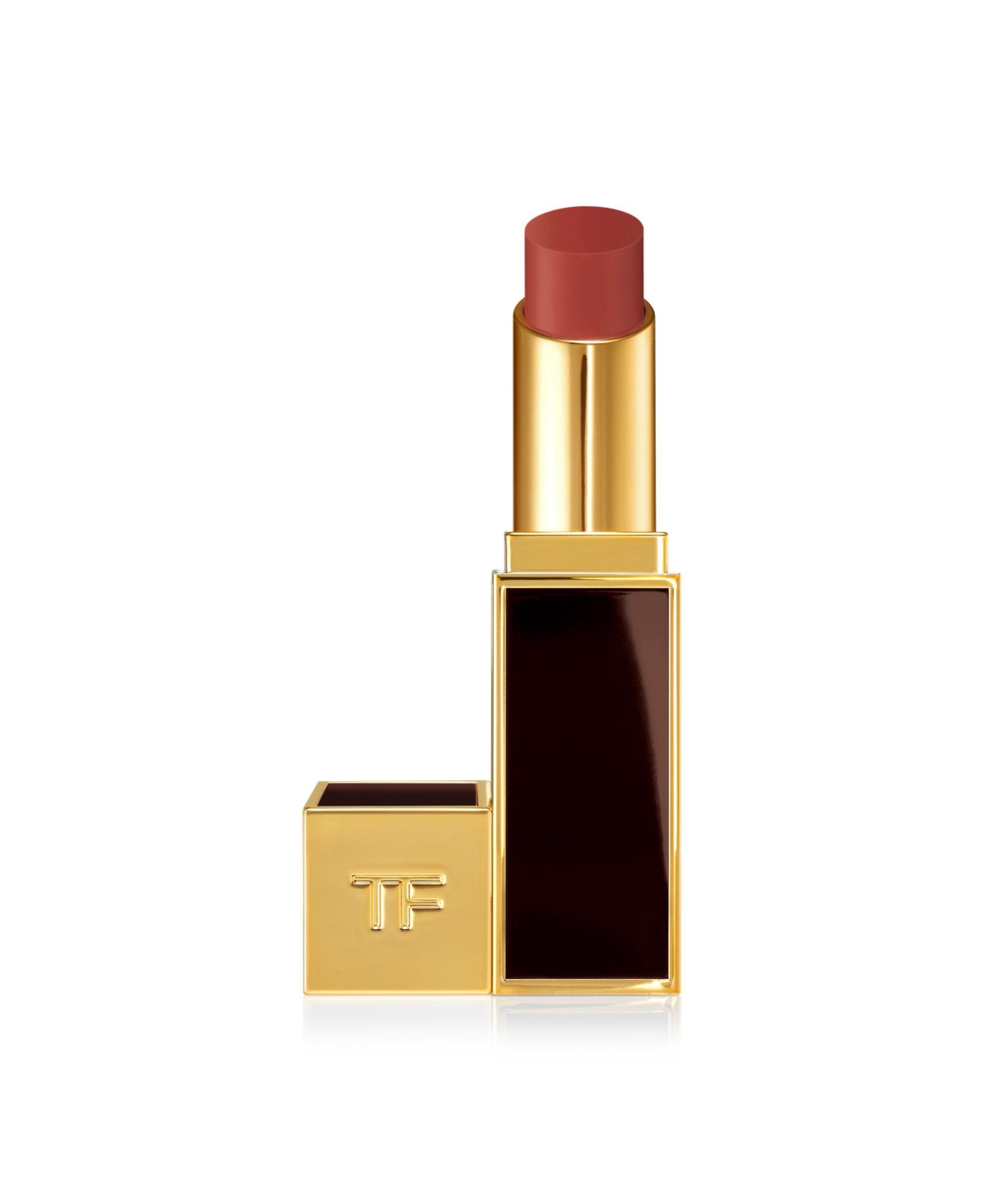 Click here for Free Full-size Tom Ford Satin Matte Lip Color in s... prices