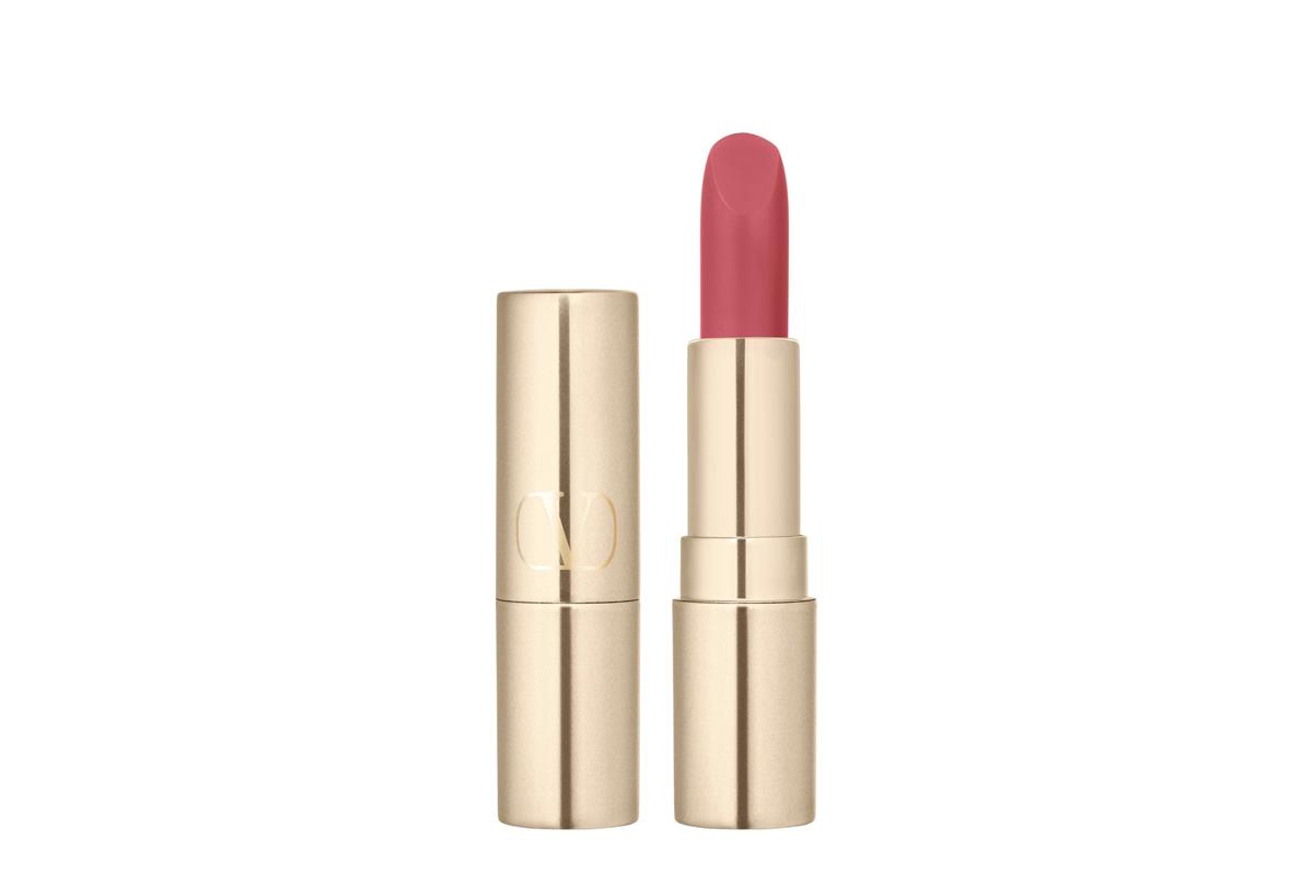 Click here for Free Valentino Spike Matte Lipstick With any $100... prices