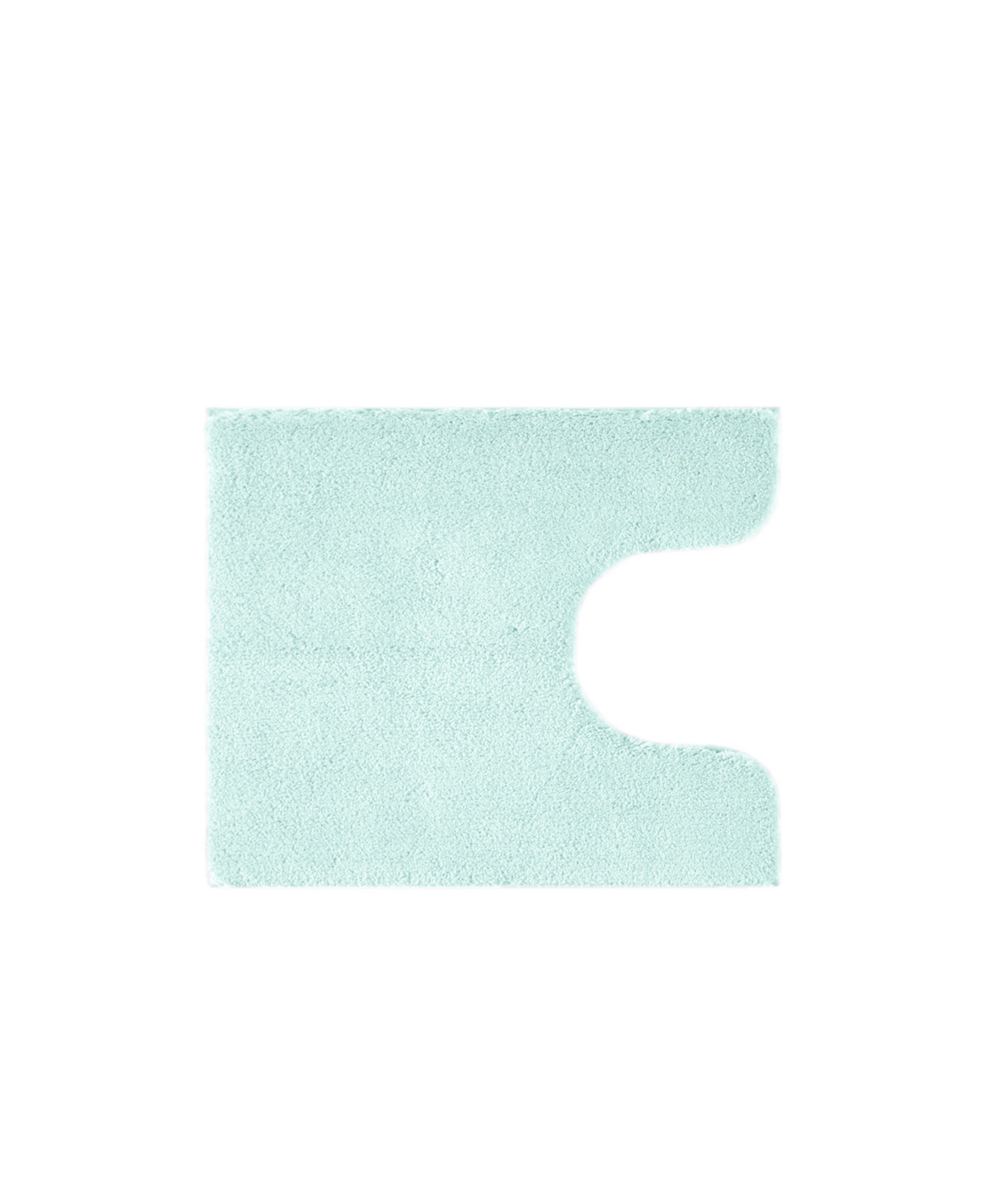 Click here for Madison Park Signature Marshmallow Contour Bath Ru... prices