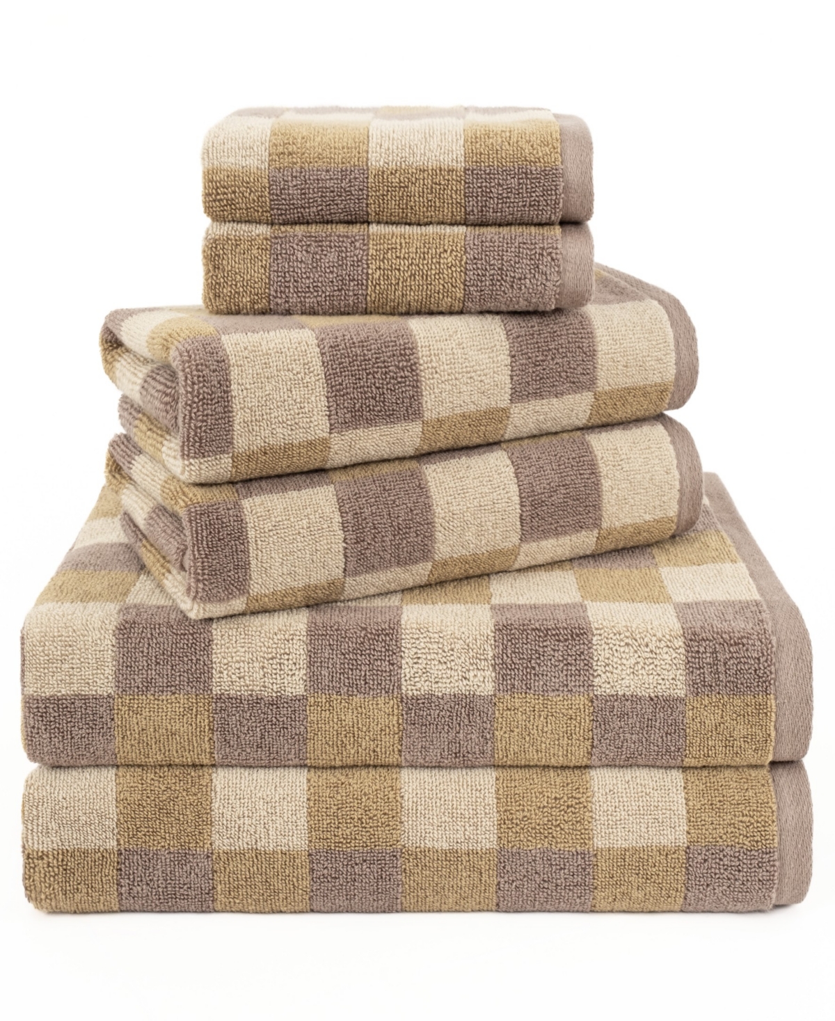 Click here for American Soft Linen Luxury Fashion Turkish Cotton... prices